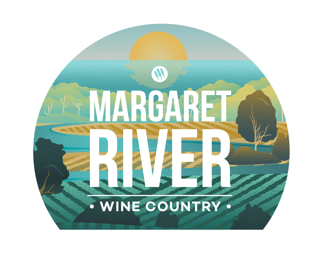 Margaret River Wine Guide | Wine Folly