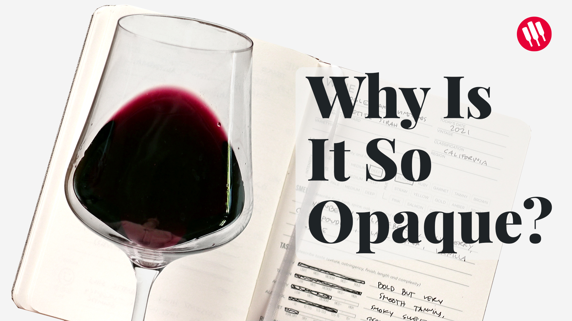 Discover the world of Prosecco Superiore