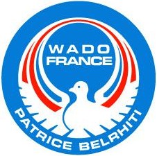 Wado France®