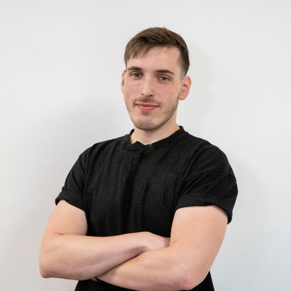 Great Wall Motors planea volver a Europa con siete modelos | Noticias ...