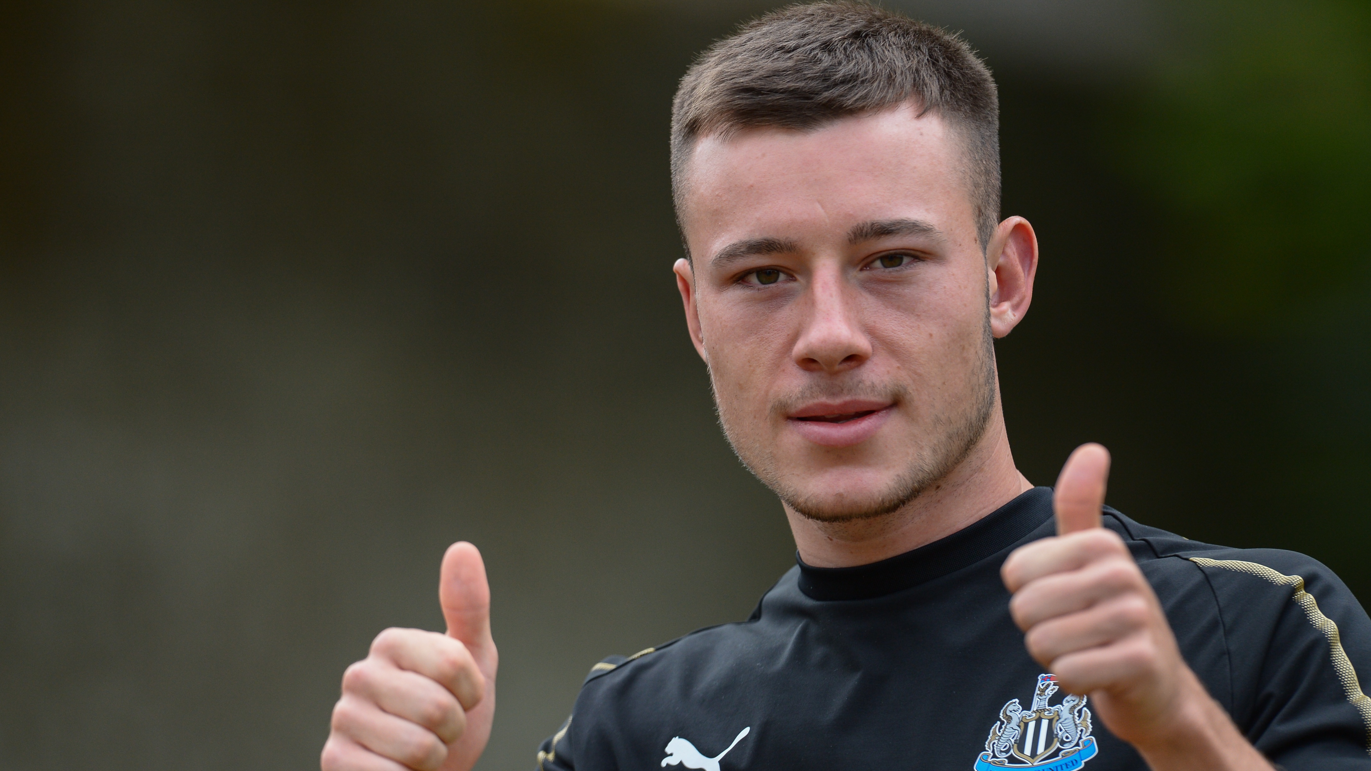 United youngster nominated for Premier League 2 player of the month ...