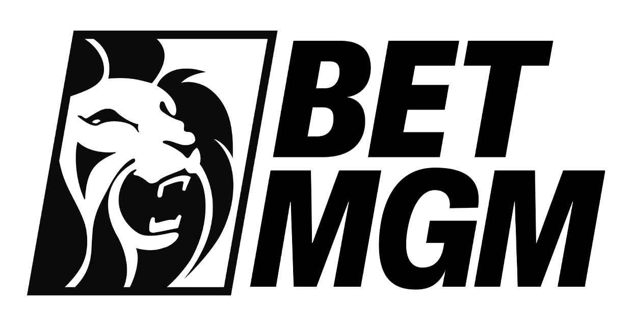 Seasontickets - Newcastle United Seasontickets - Newcastle United