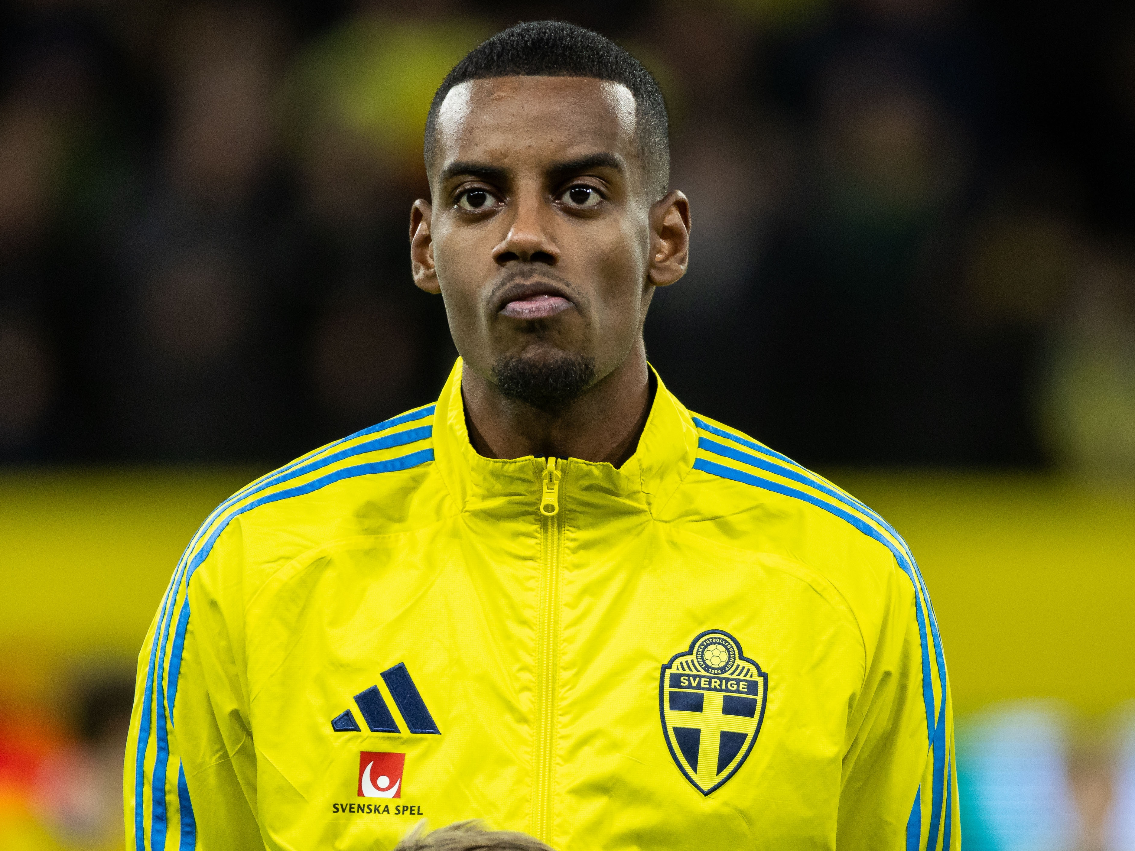 Introducing Sean Neave - the teenage forward in the squad for Monday ...