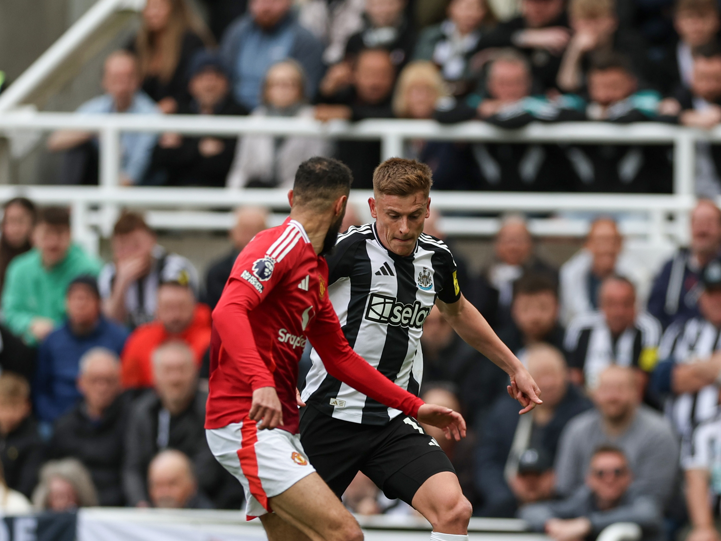 Emil Krafth signs contract extension - Newcastle United