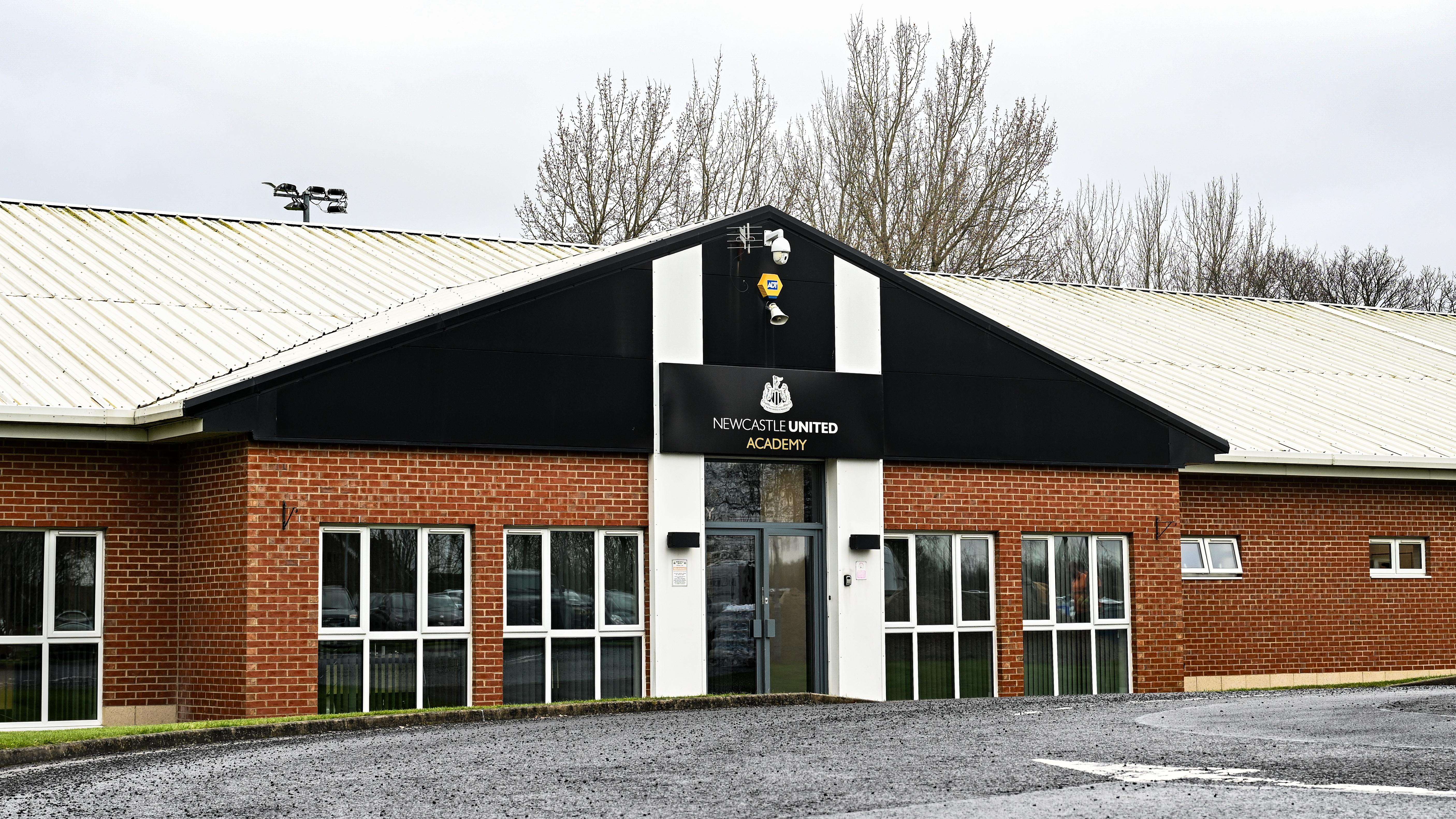Newcastle United confirms Academy retained list - Newcastle United