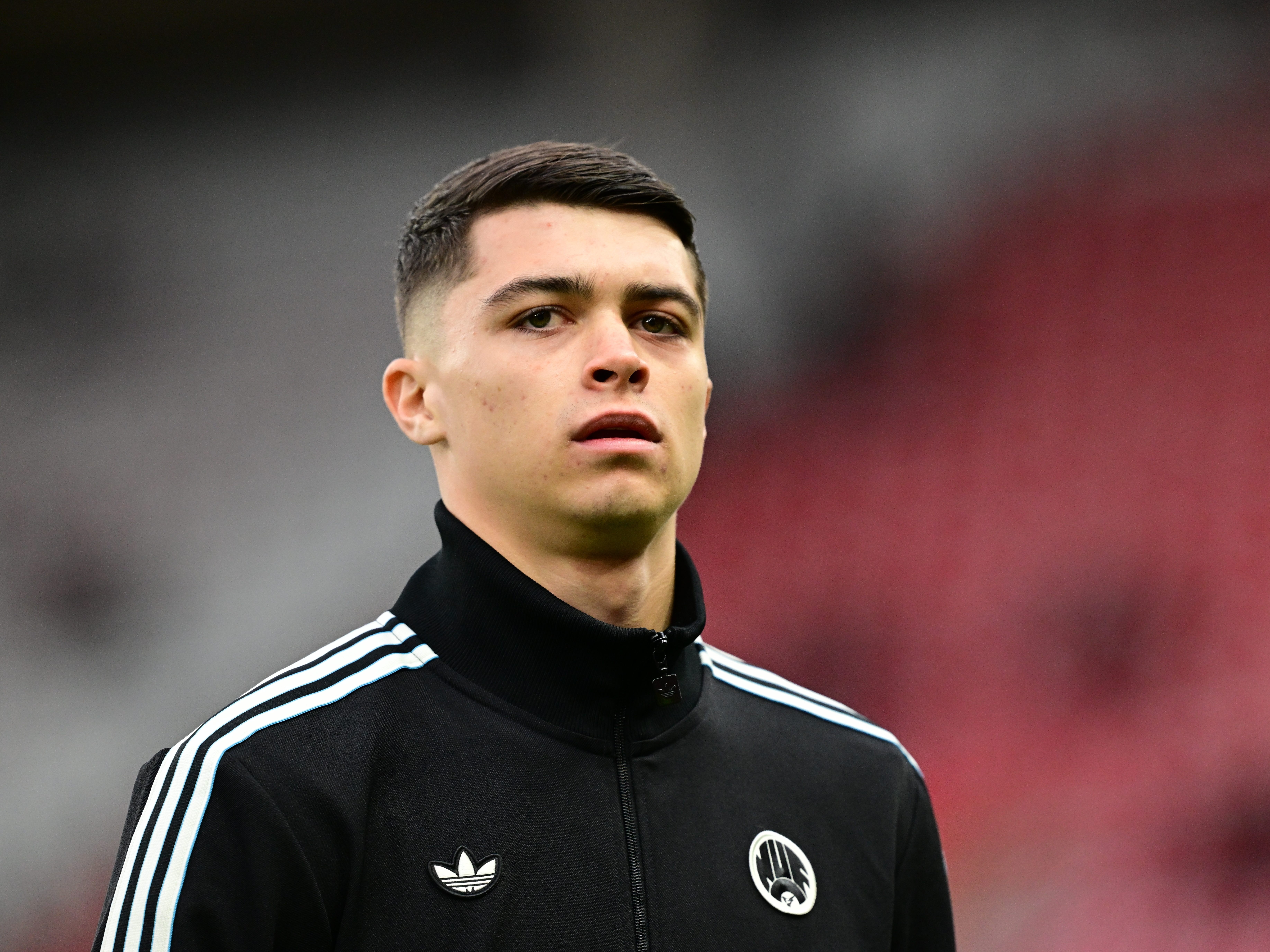 Tim Krul announces retirement - Newcastle United