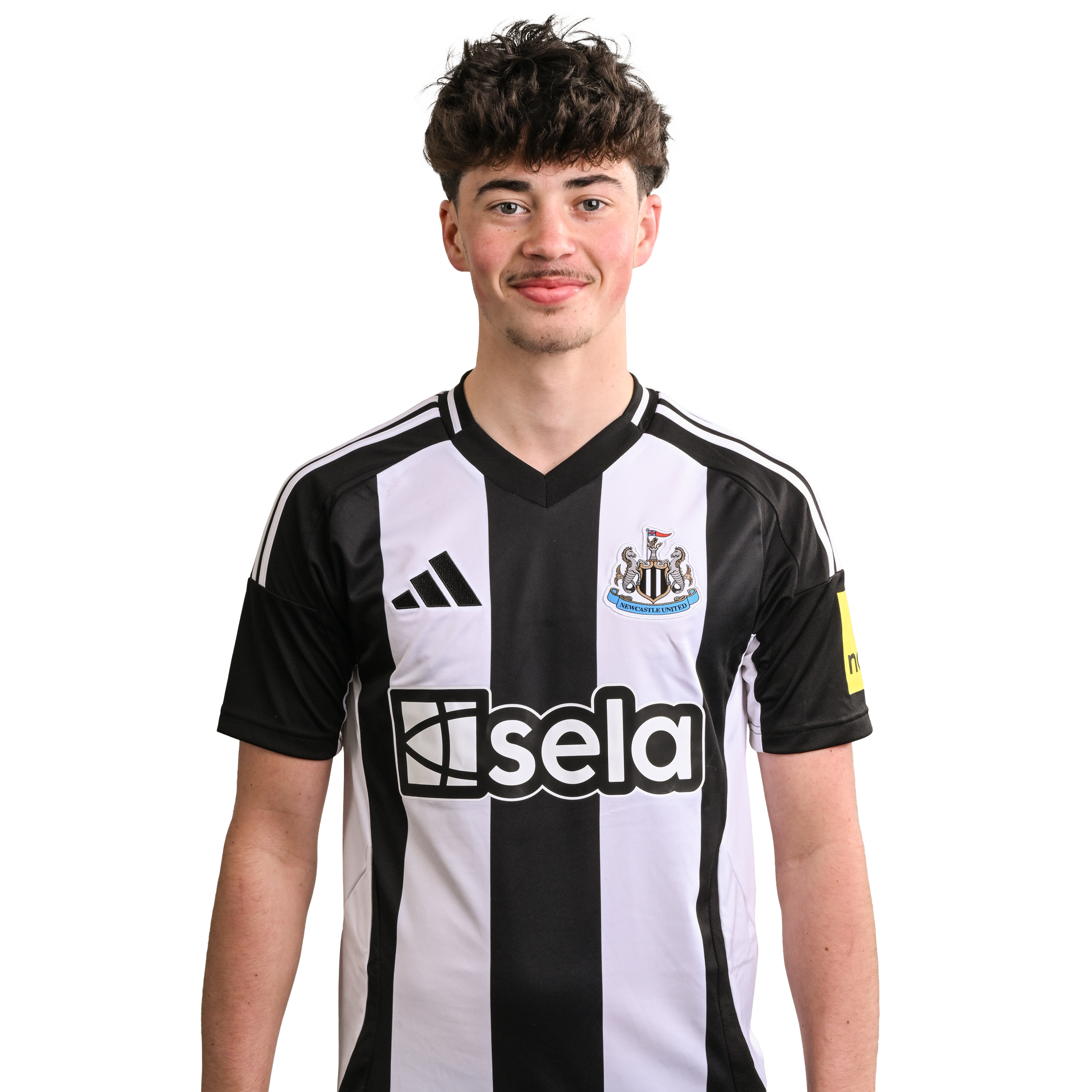U21 - Newcastle United