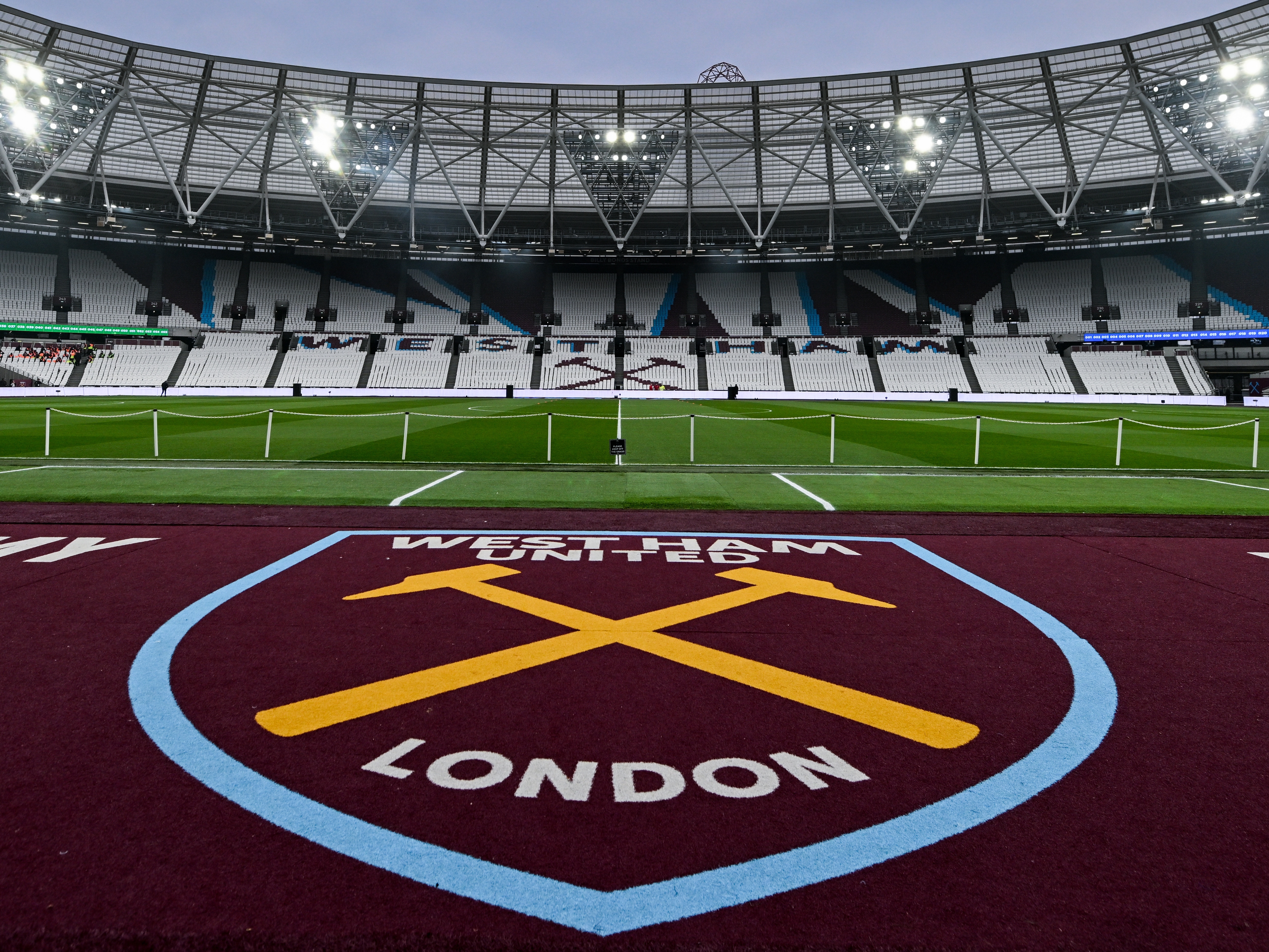 Newcastle United announces 2024/25 Carabao Cup final ticket information ...