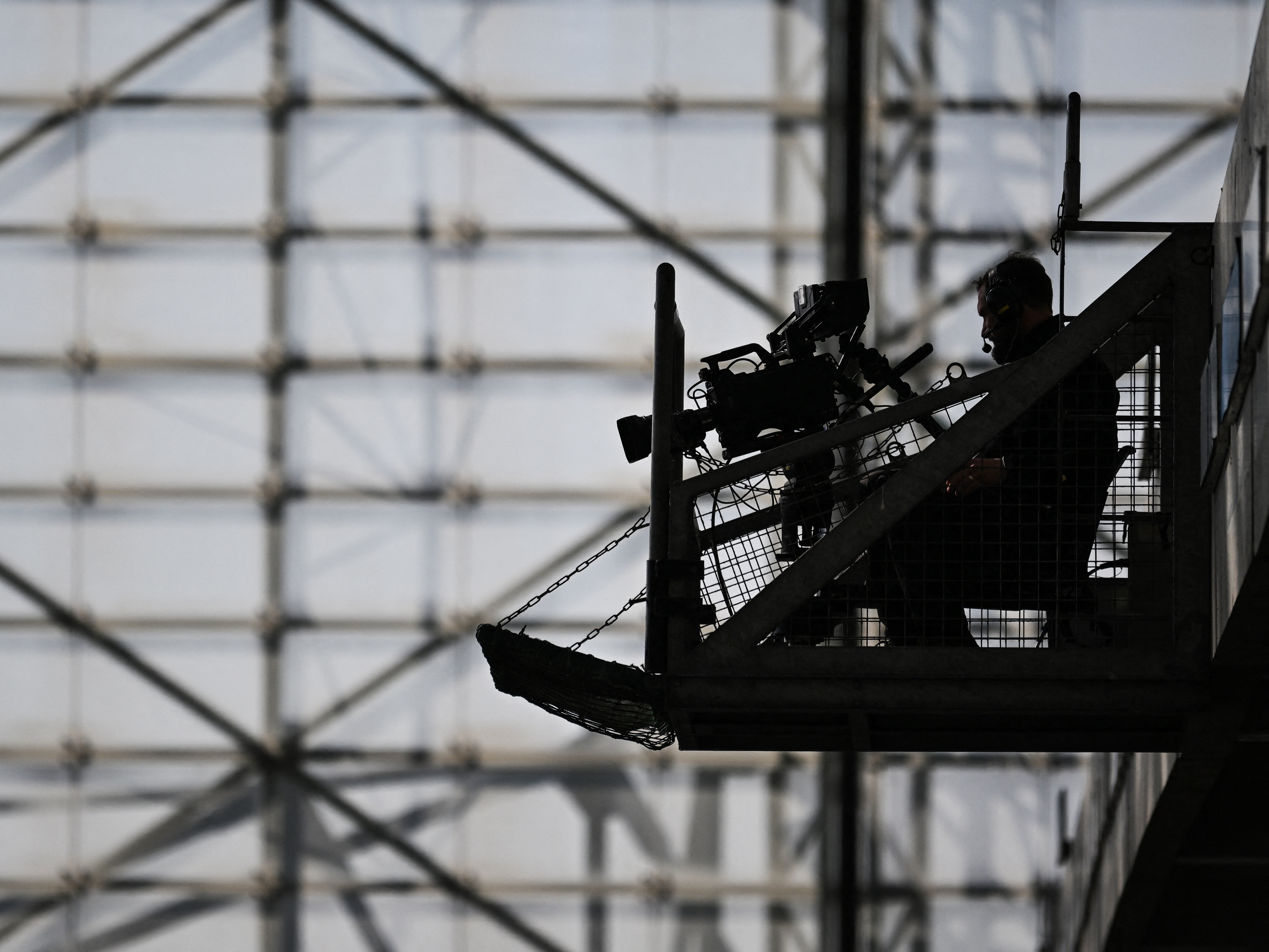 Newcastle United - Home