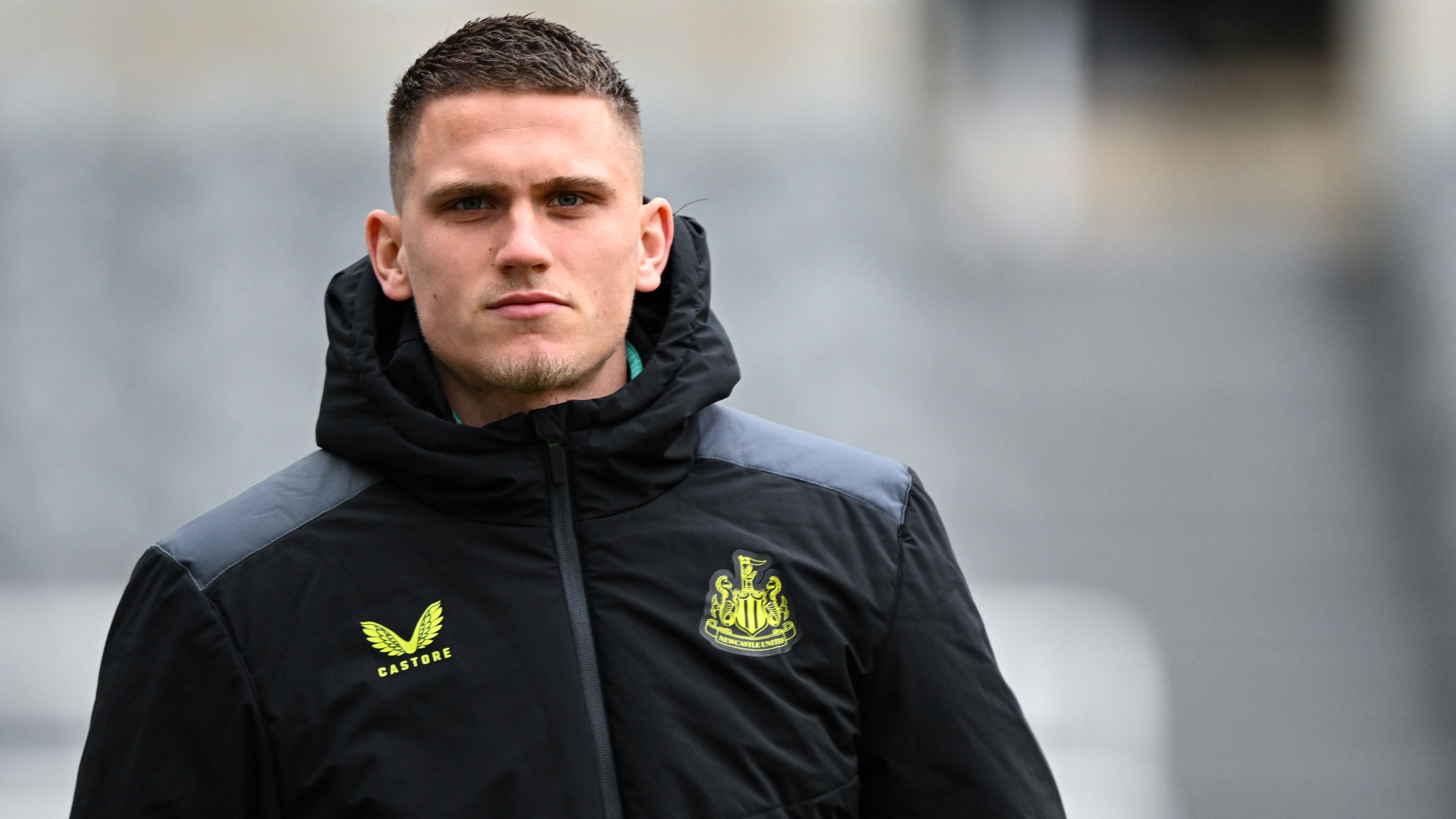 Team news: Botman back to face Wolves - Newcastle United