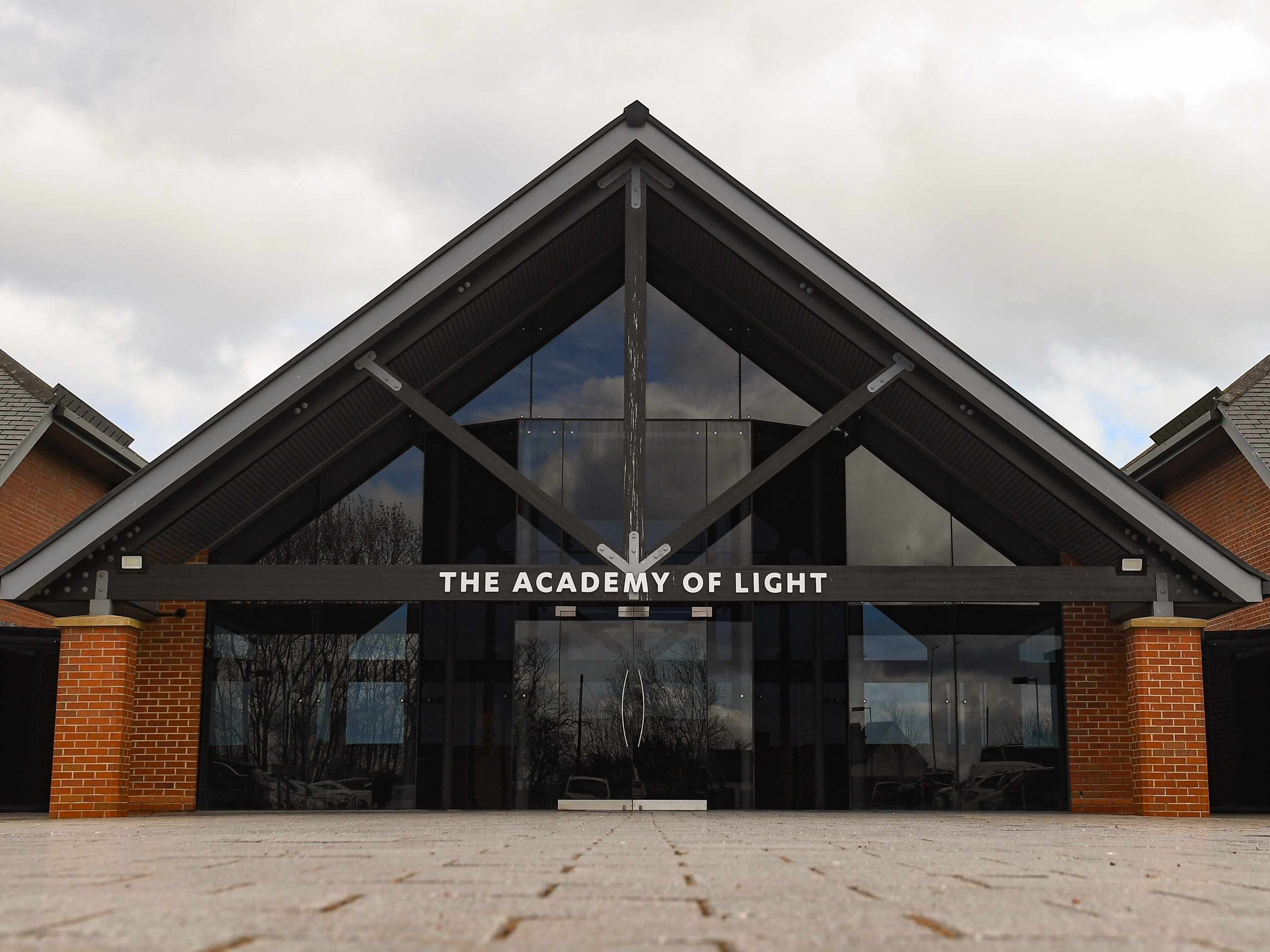 Sunderland Under-18s 4 Newcastle United Under-18s 1 - Newcastle United