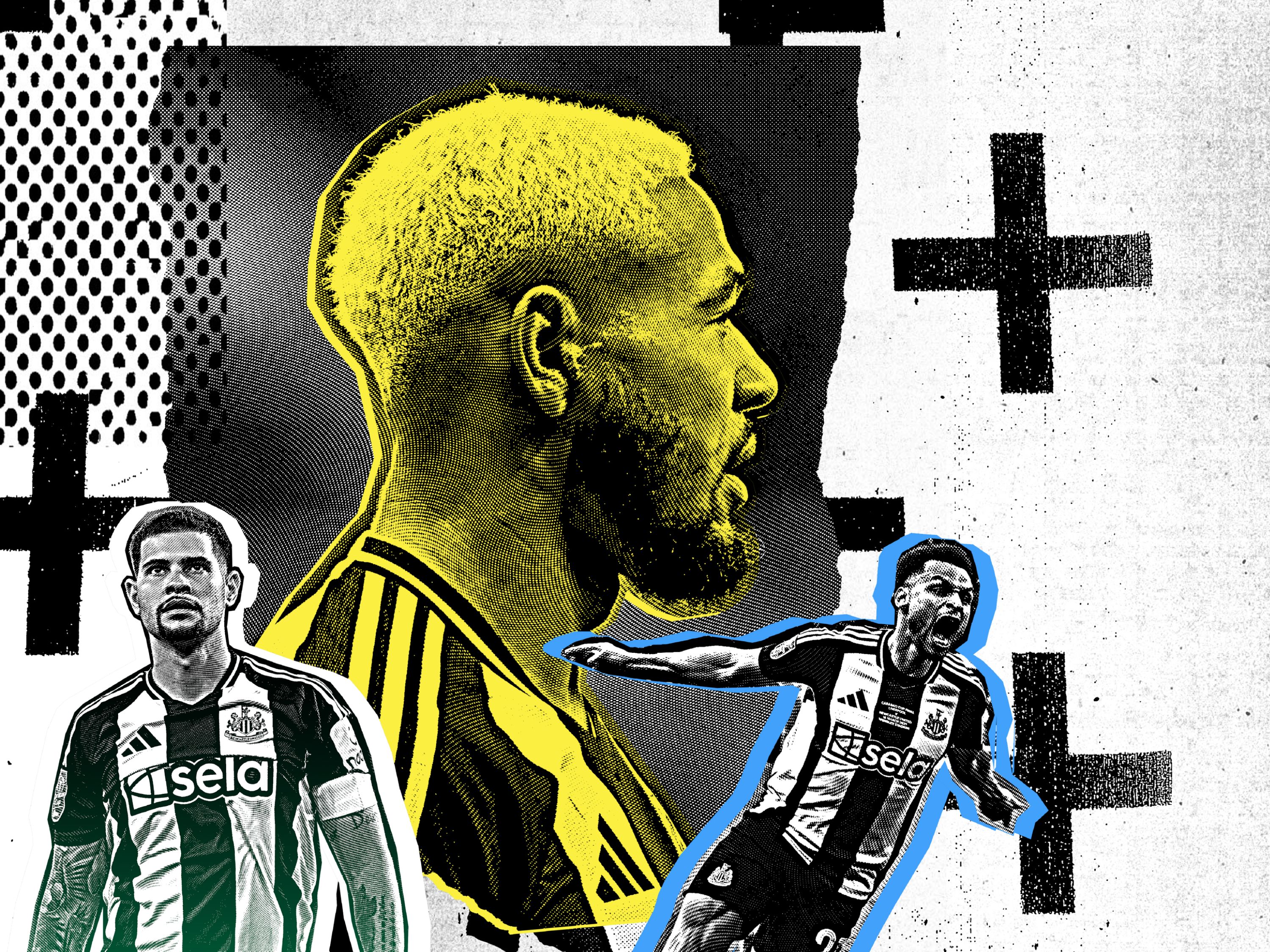 Newcastle United appoints Jacobo Solis to Board of Directors ...