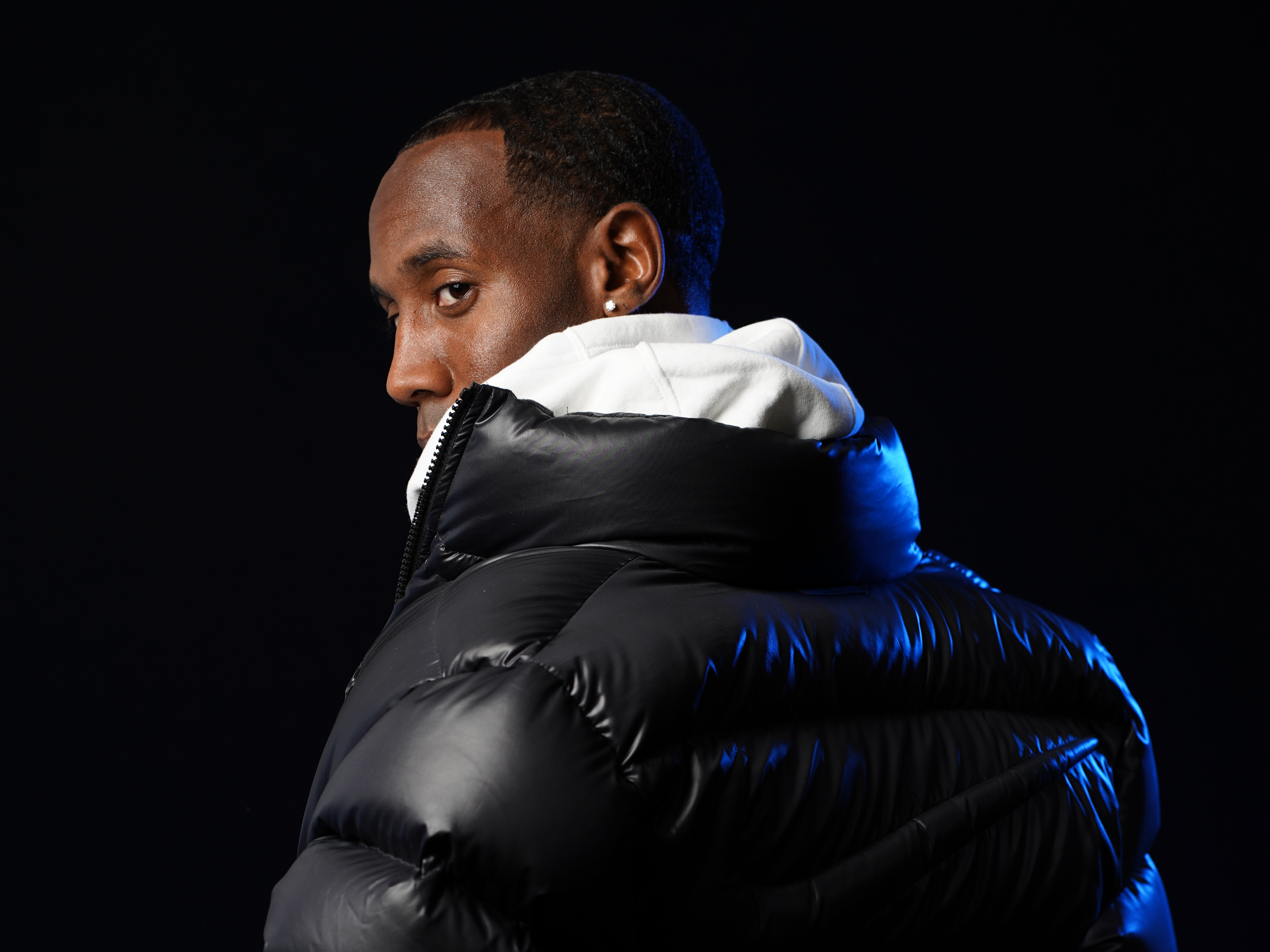 Shaka's story - 30 years on from Hislop joining Newcastle United ...