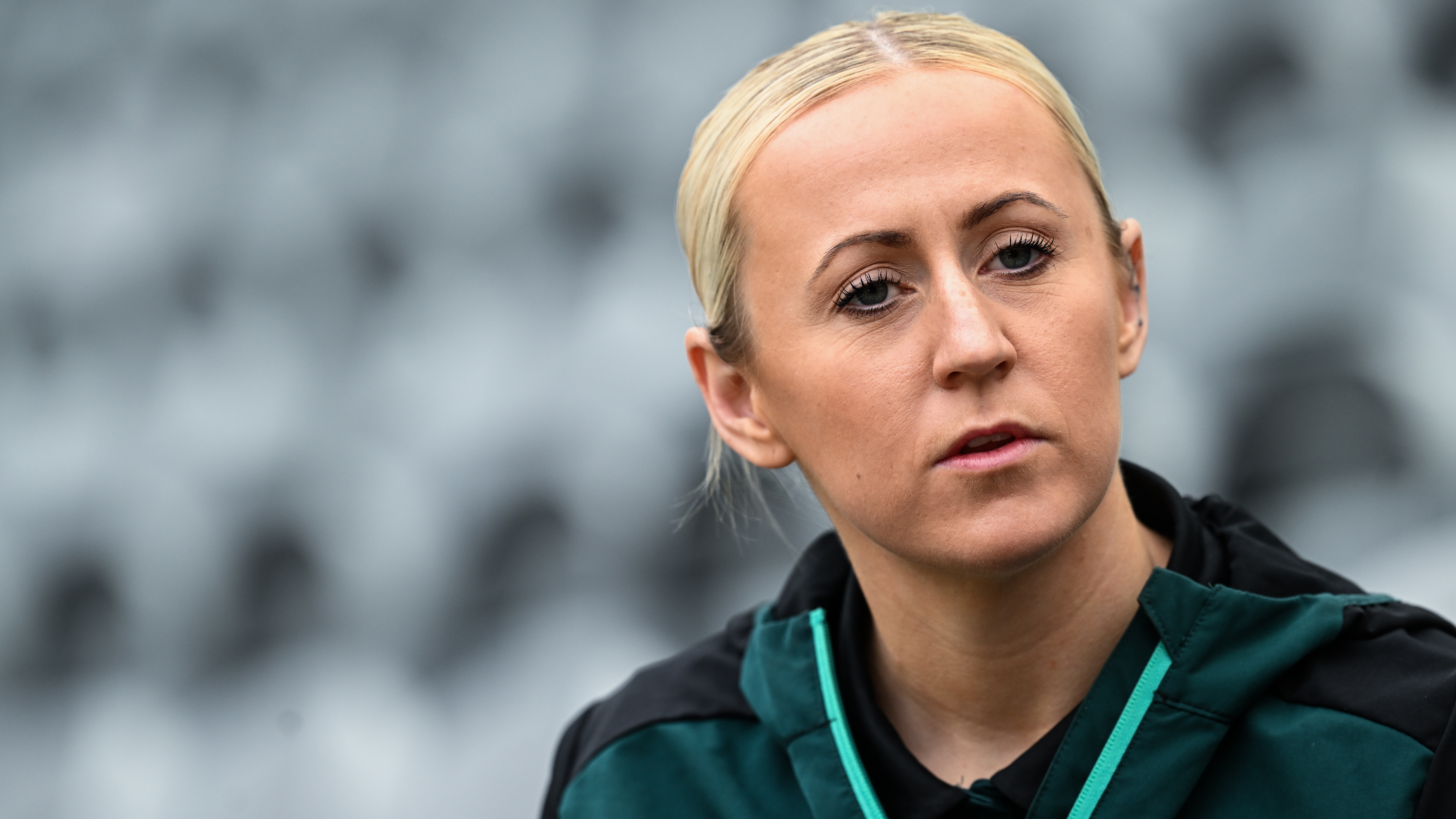 Potts: Our fans help us grow - Newcastle United