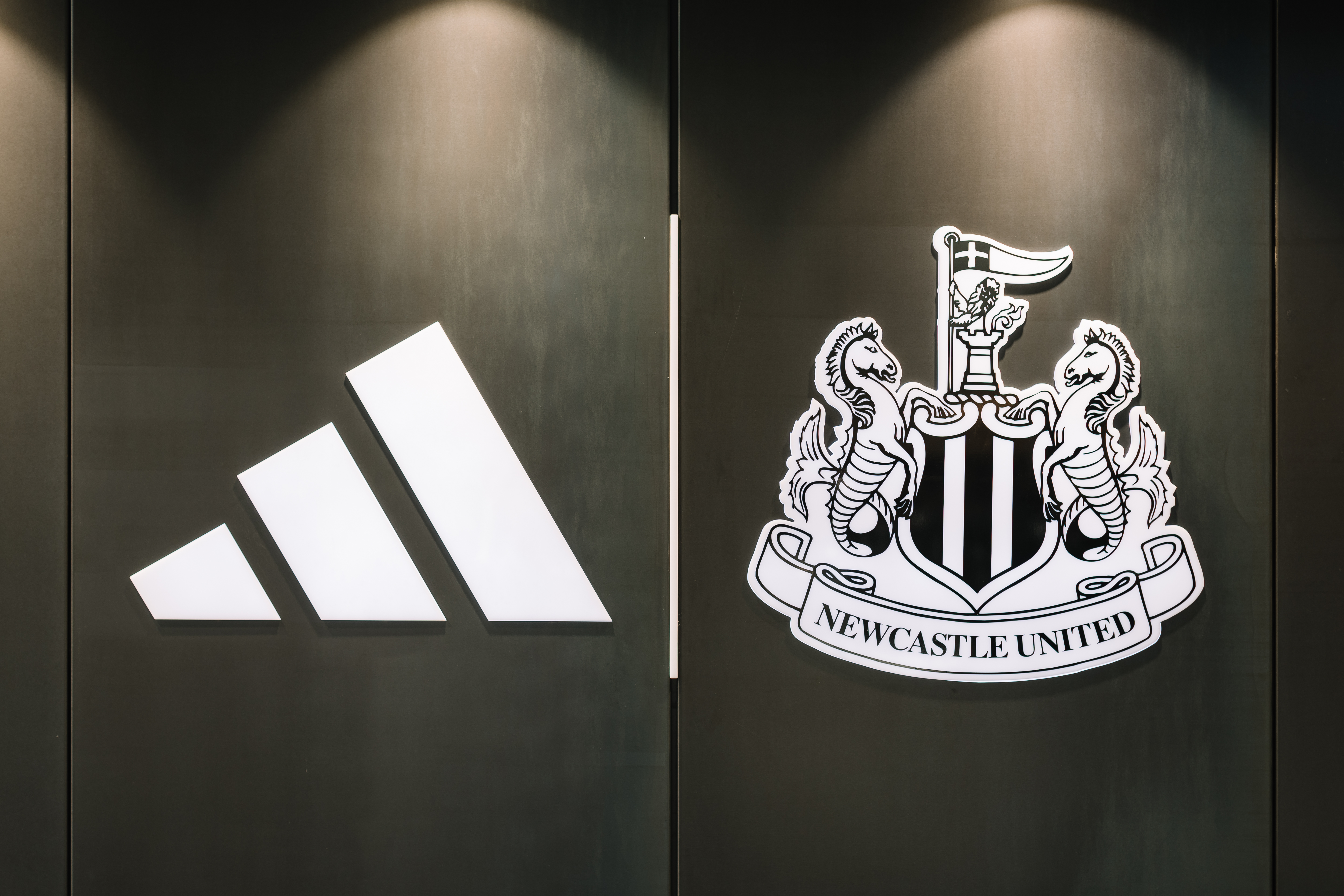 Newcastle United Official Club Store - Newcastle United