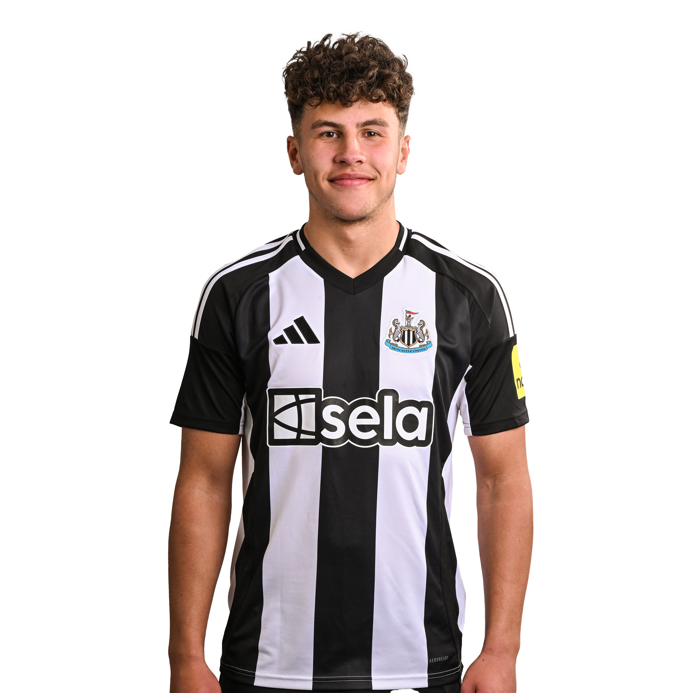 U21 - Newcastle United