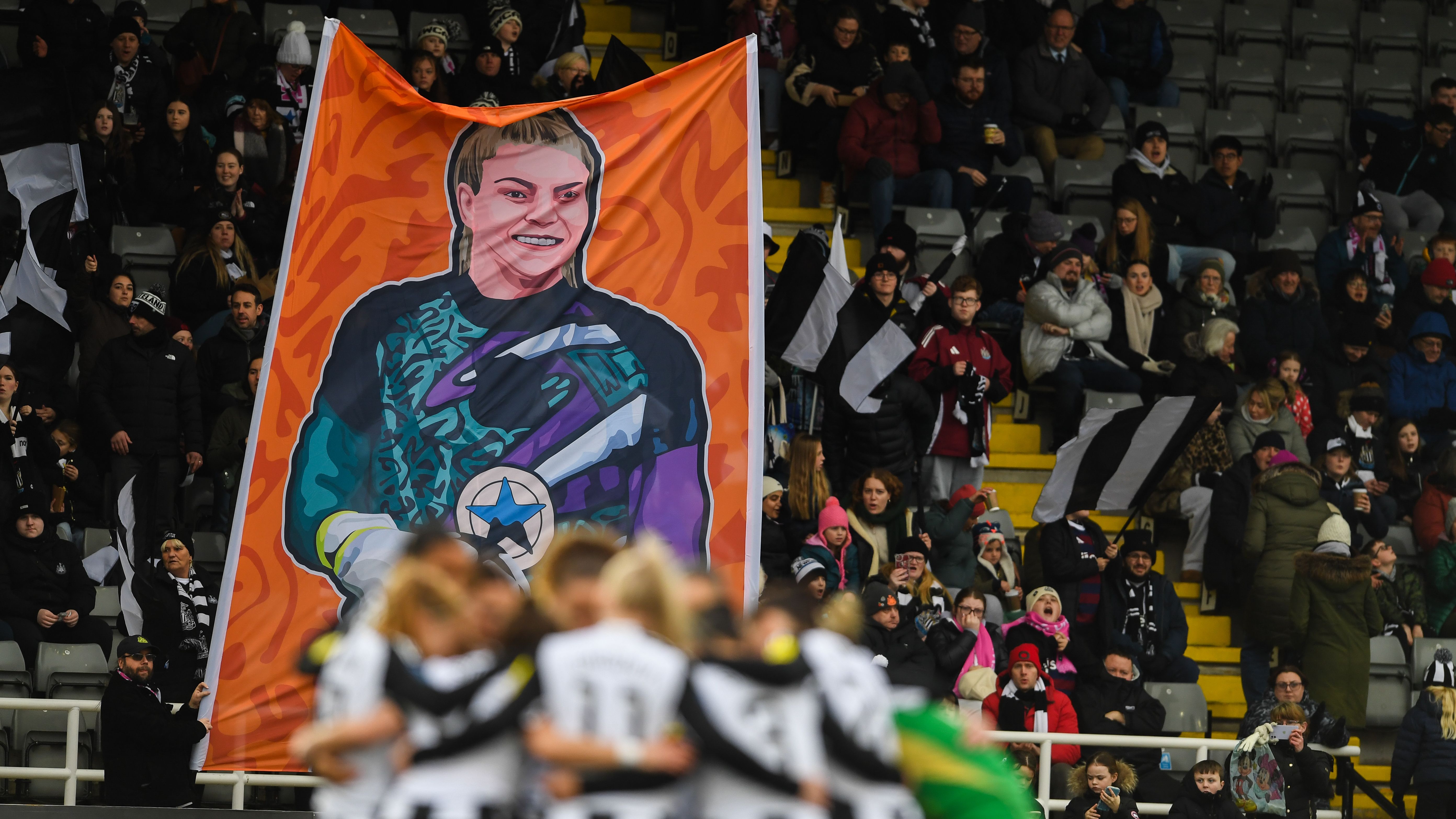 Watch Rayo Vallecano friendly live on NUFC TV - Newcastle United