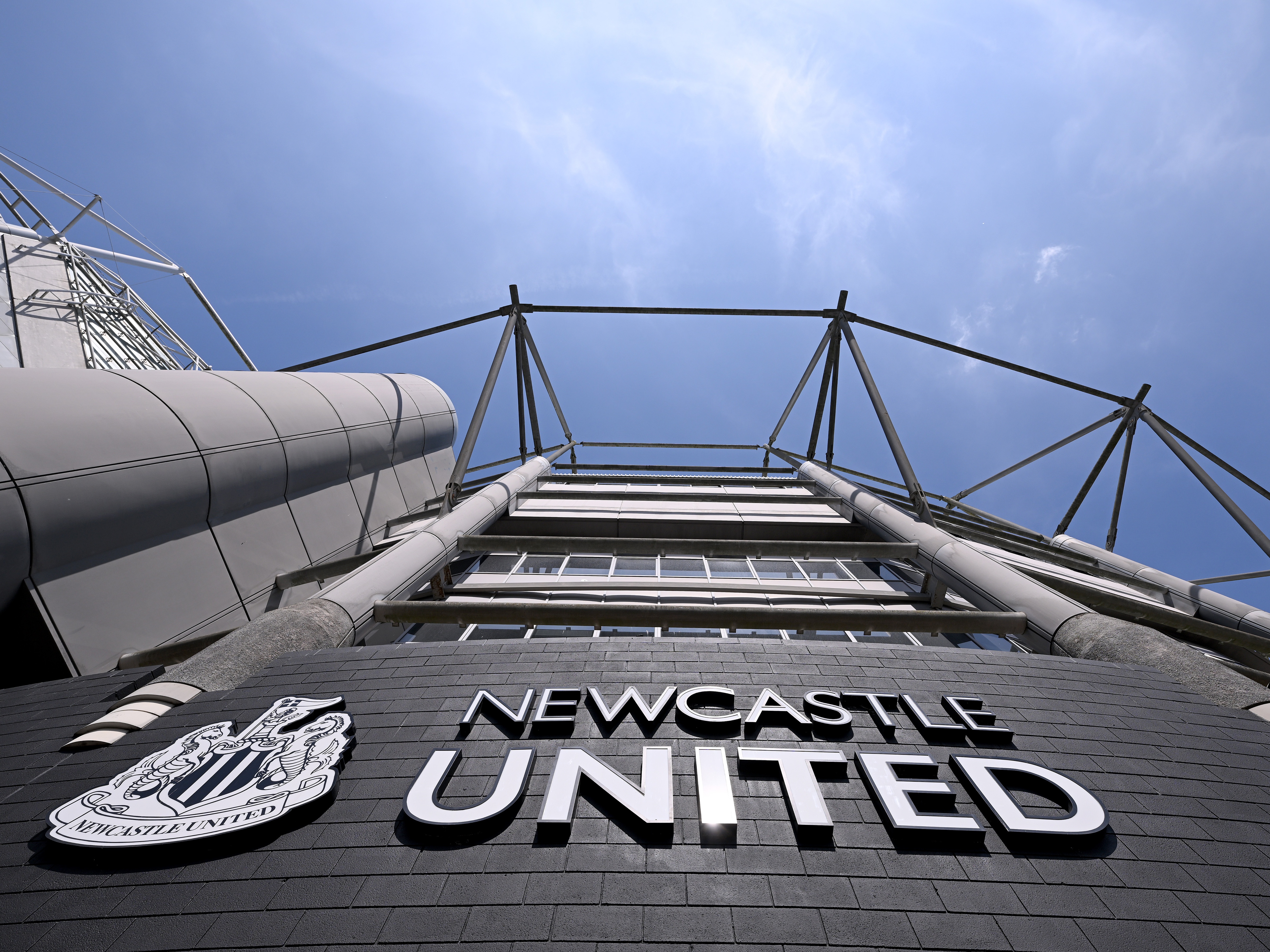 Kick-off time confirmed for Magpies' clash with Spurs - Newcastle United