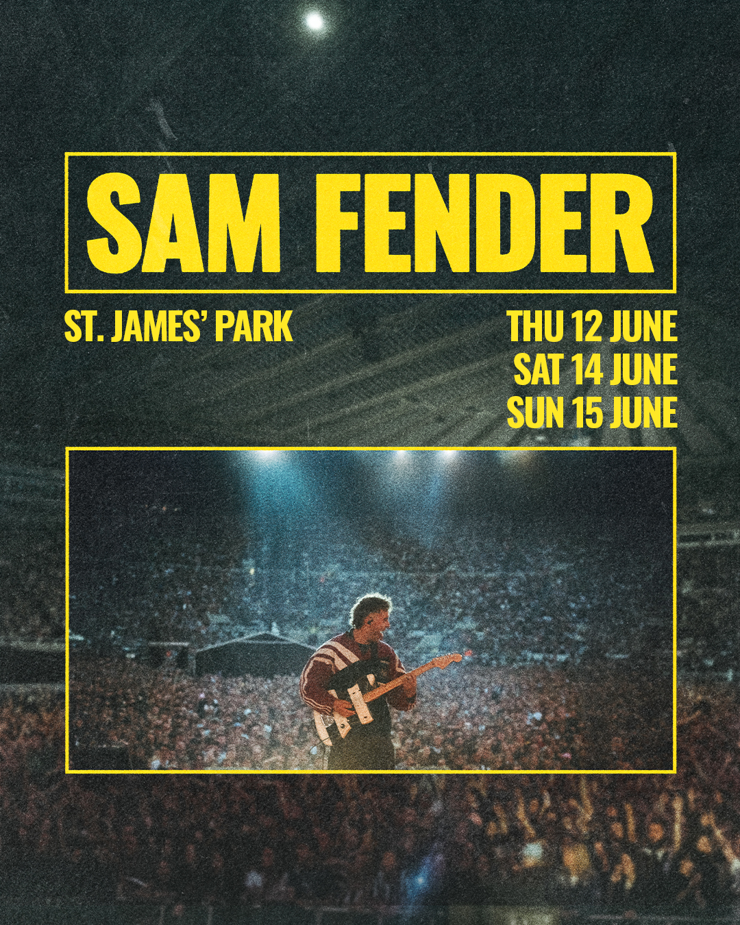 Tickets & Membership - Newcastle United