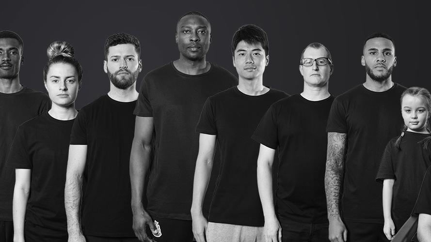 Newcastle United launches 'United As One' - Newcastle United