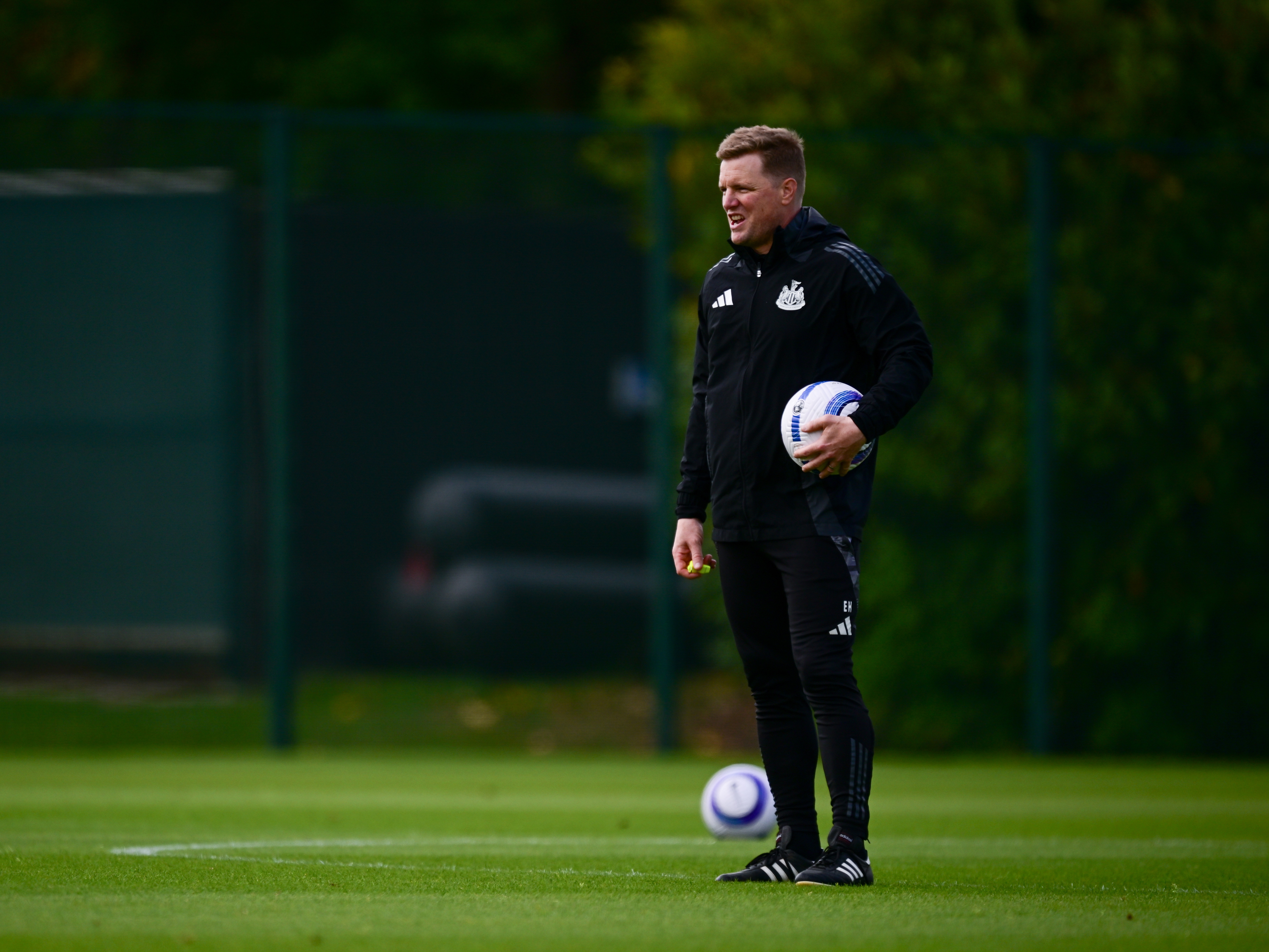 Newcastle United sign goalkeeper John Ruddy - Newcastle United