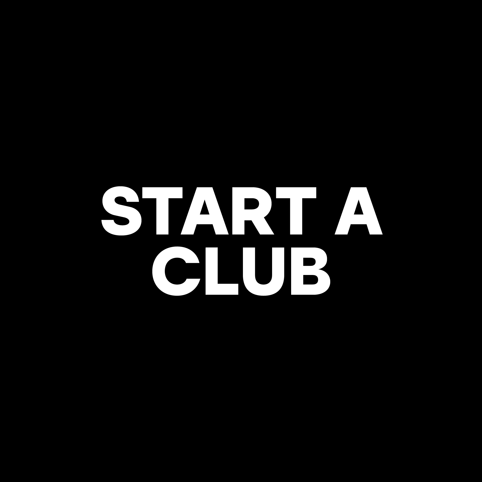 Official Supporters Clubs - Newcastle United