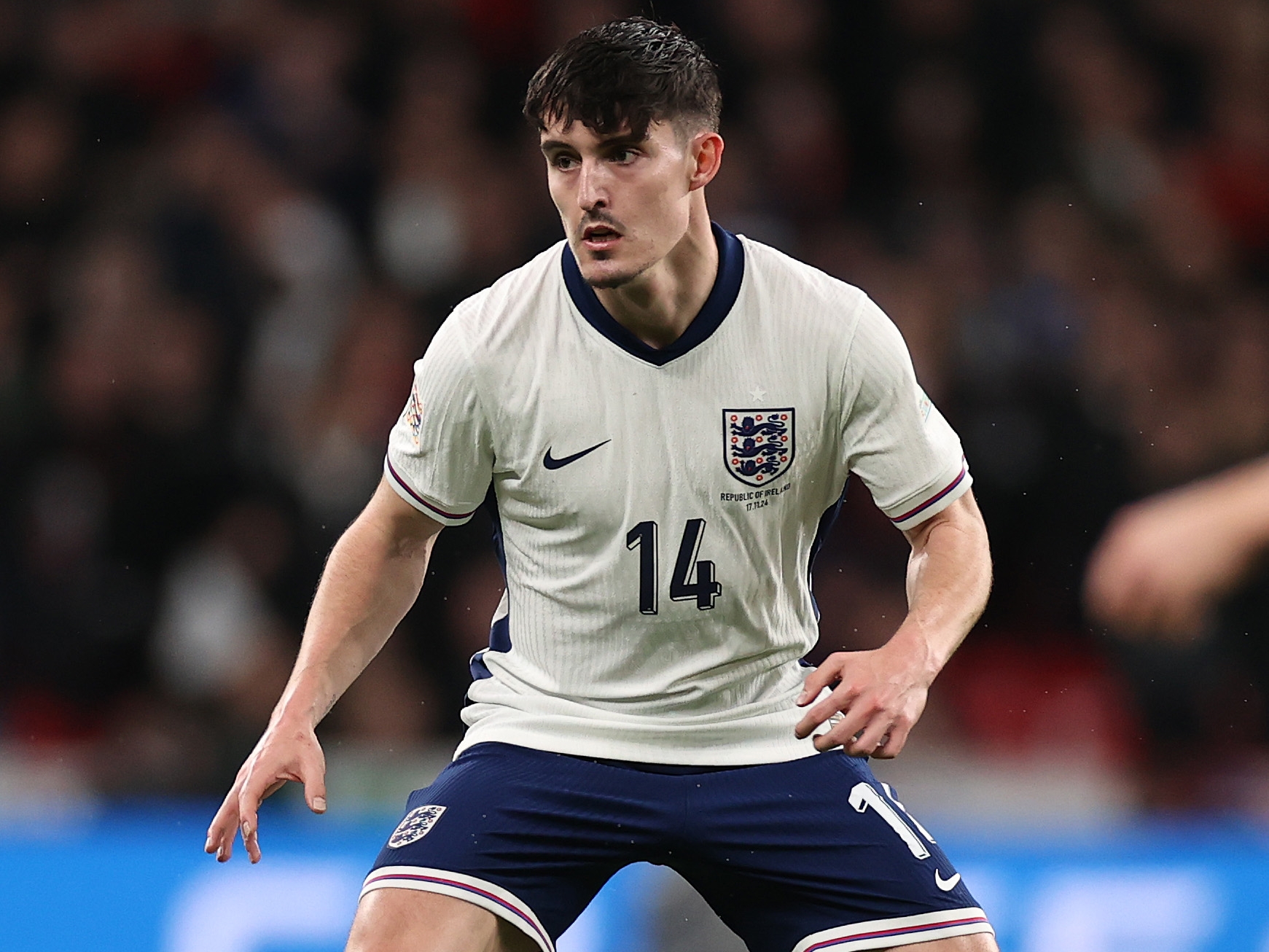 Newcastle United issues key spectator information for cup winners event ...