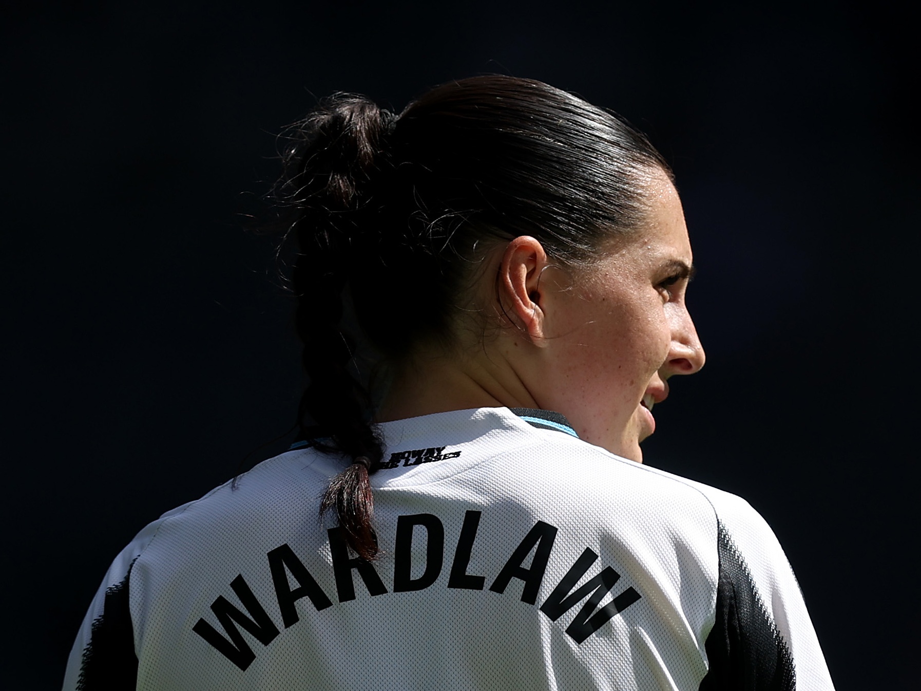 Newcastle United's 2023/24 squad numbers confirmed - Newcastle United