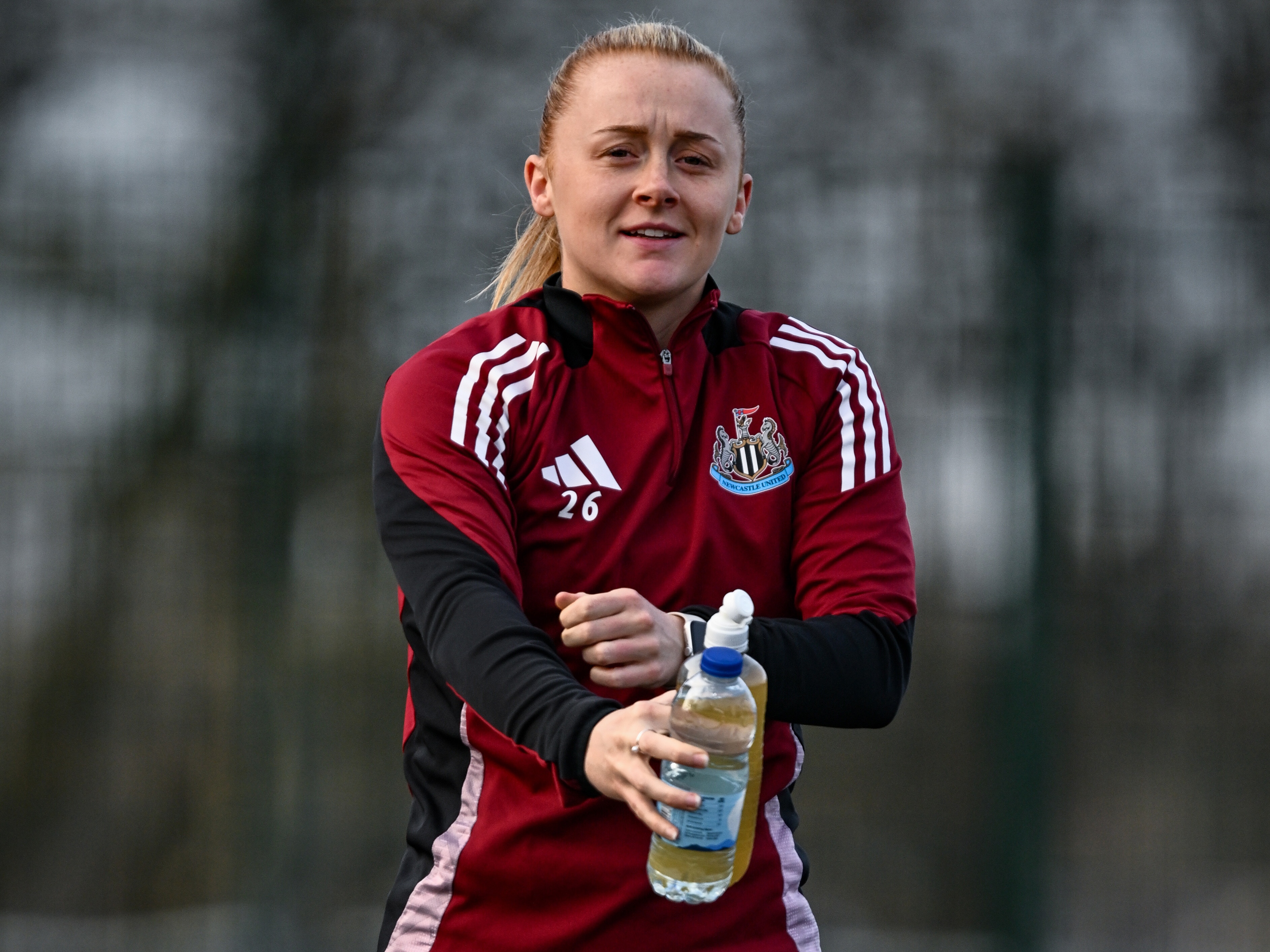 'It's been a long time coming': Lumsden set for Magpies return ...