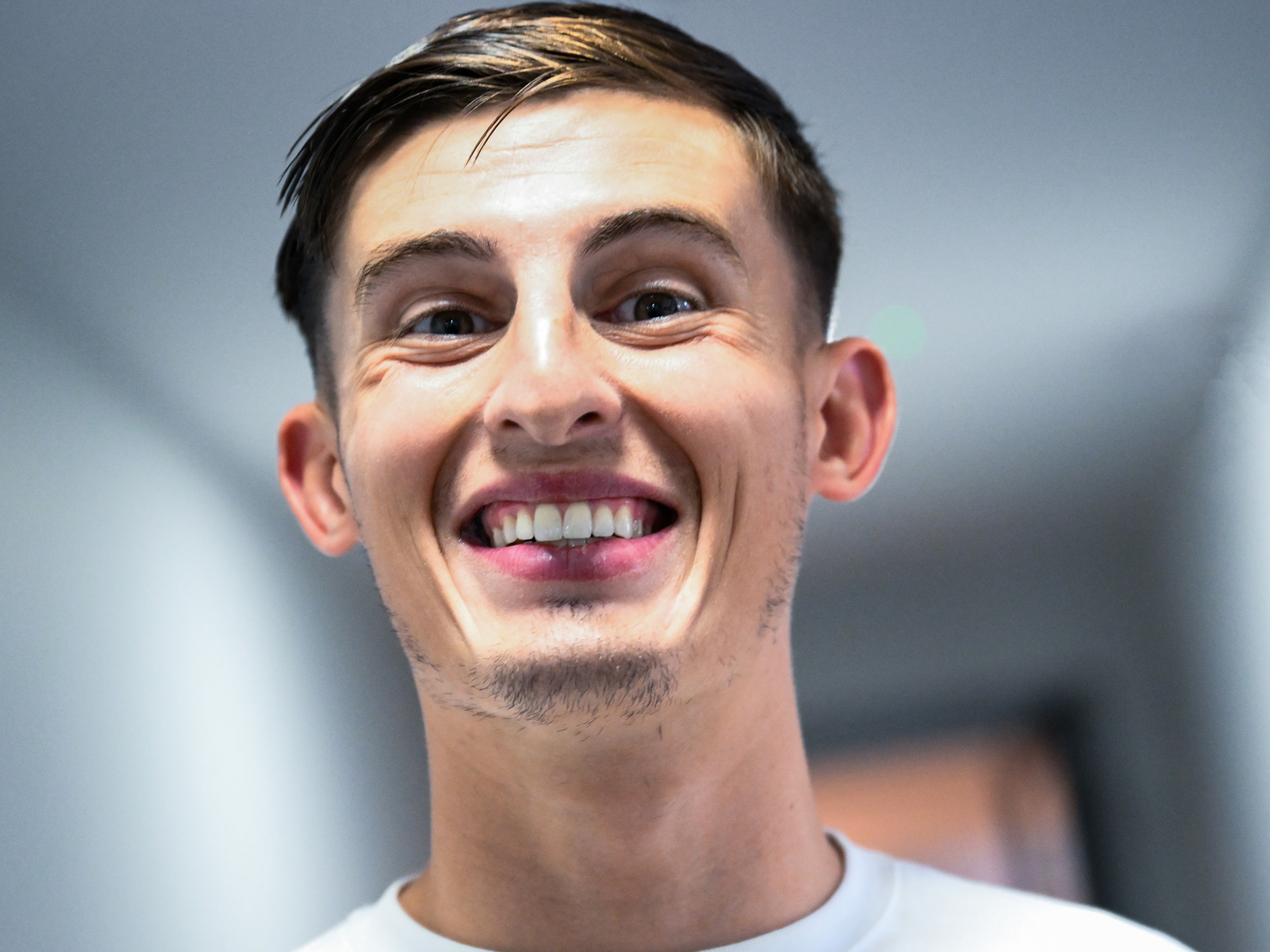 Watts signs permanent deal with Cambridge United - Newcastle United