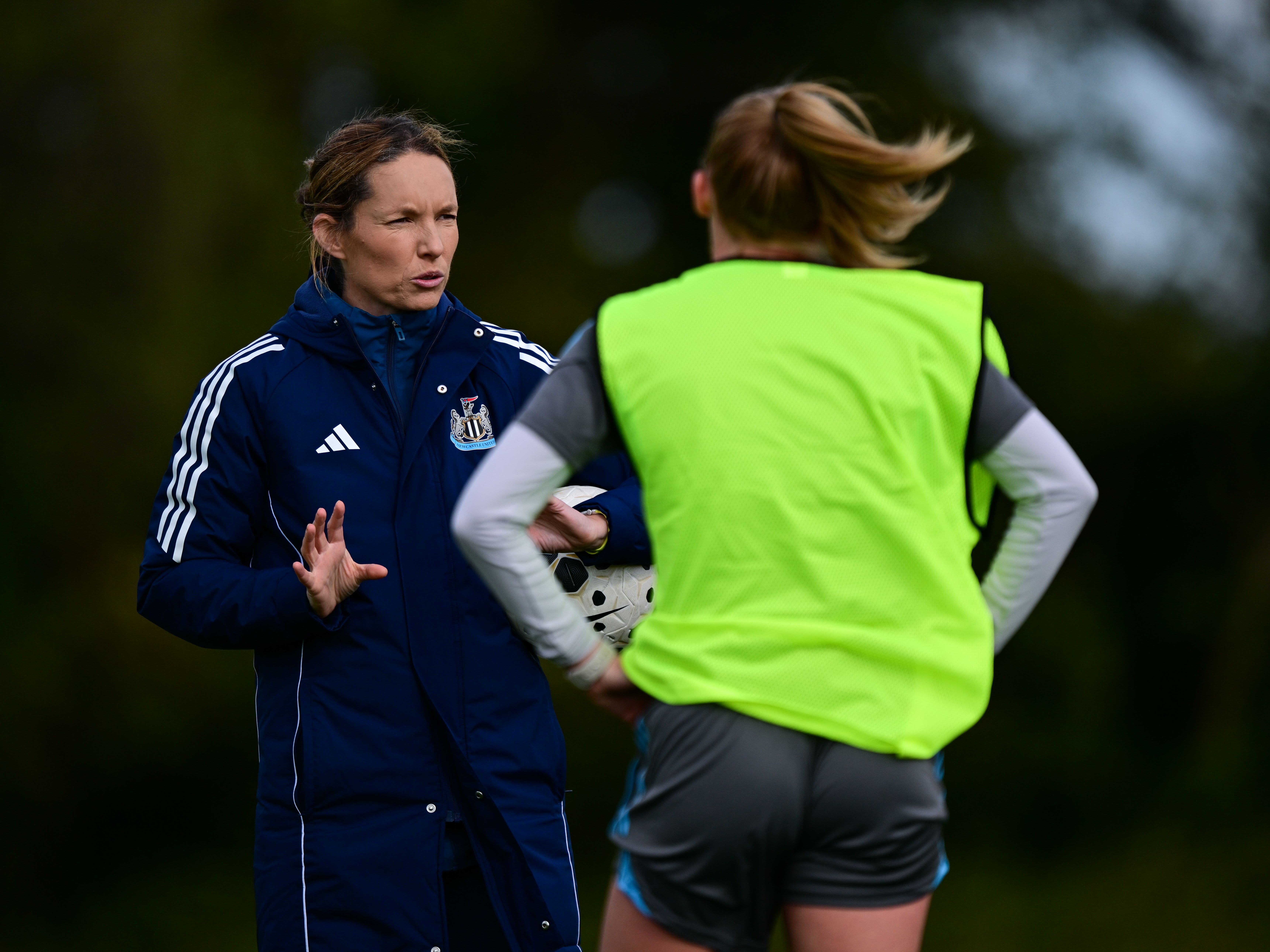 Newcastle United's 2023/24 squad numbers confirmed - Newcastle United