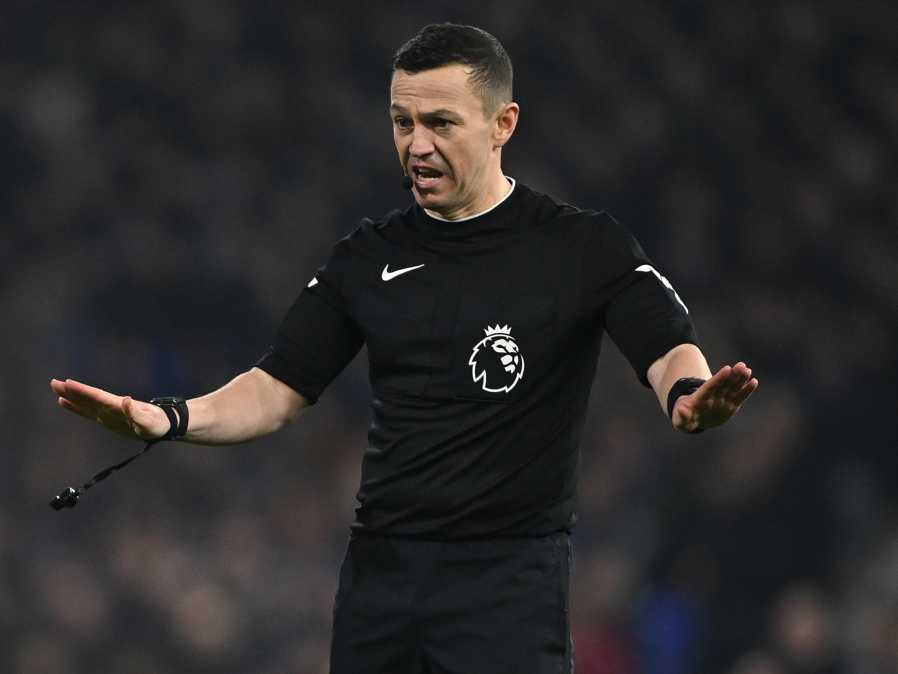 Introducing Sean Neave - the teenage forward in the squad for Monday ...