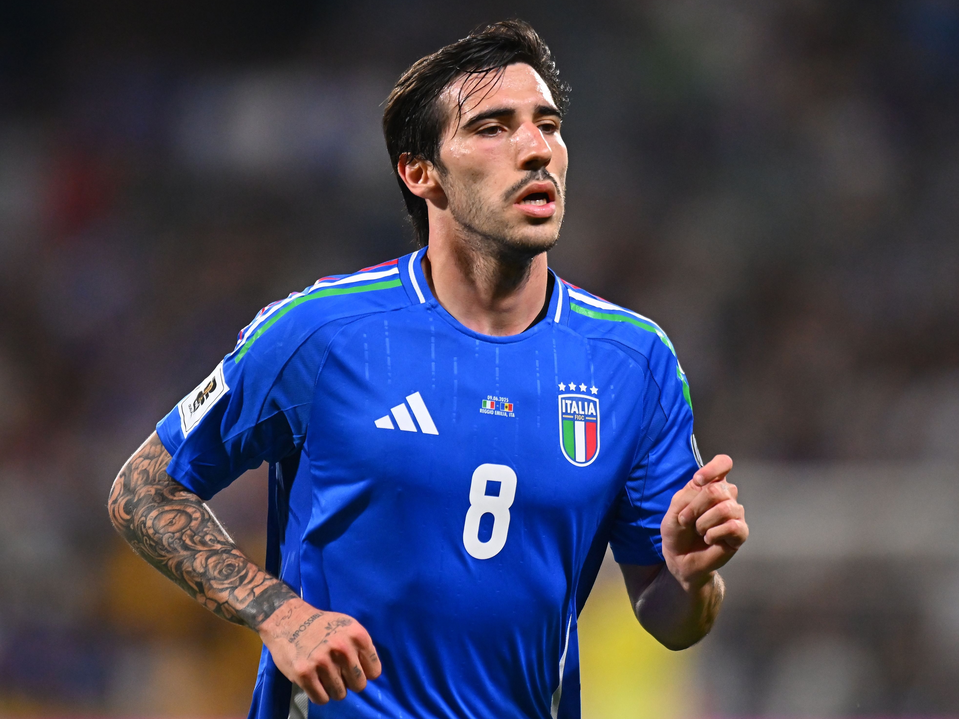 Newcastle United launches new 2024/25 adidas third kit - Newcastle United