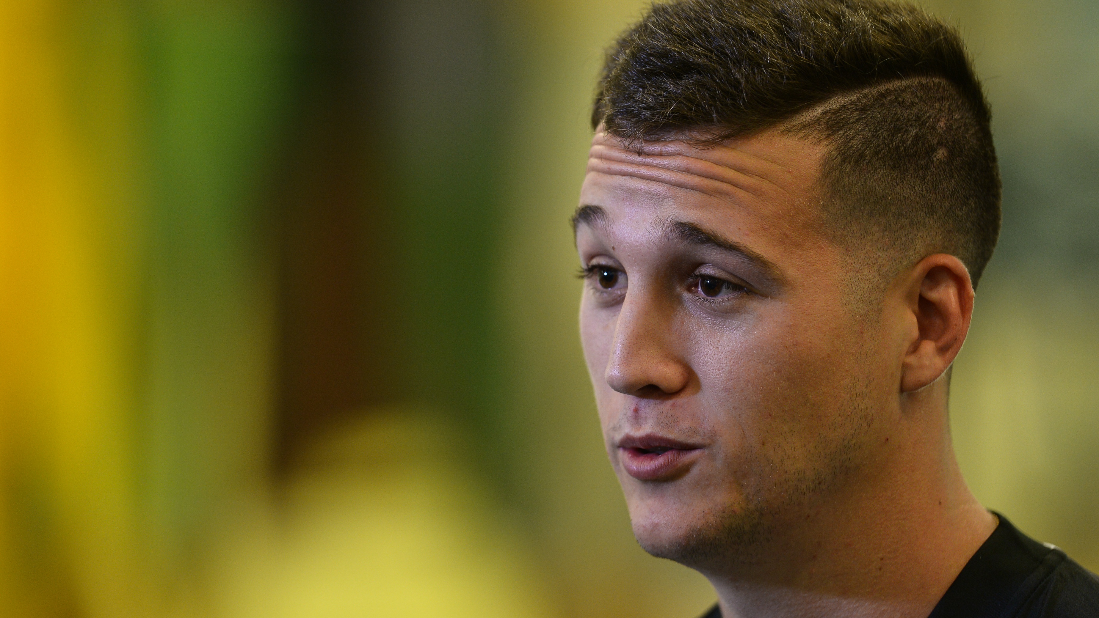 How Manquillo twins made an instant impact on Tyneside - Newcastle United