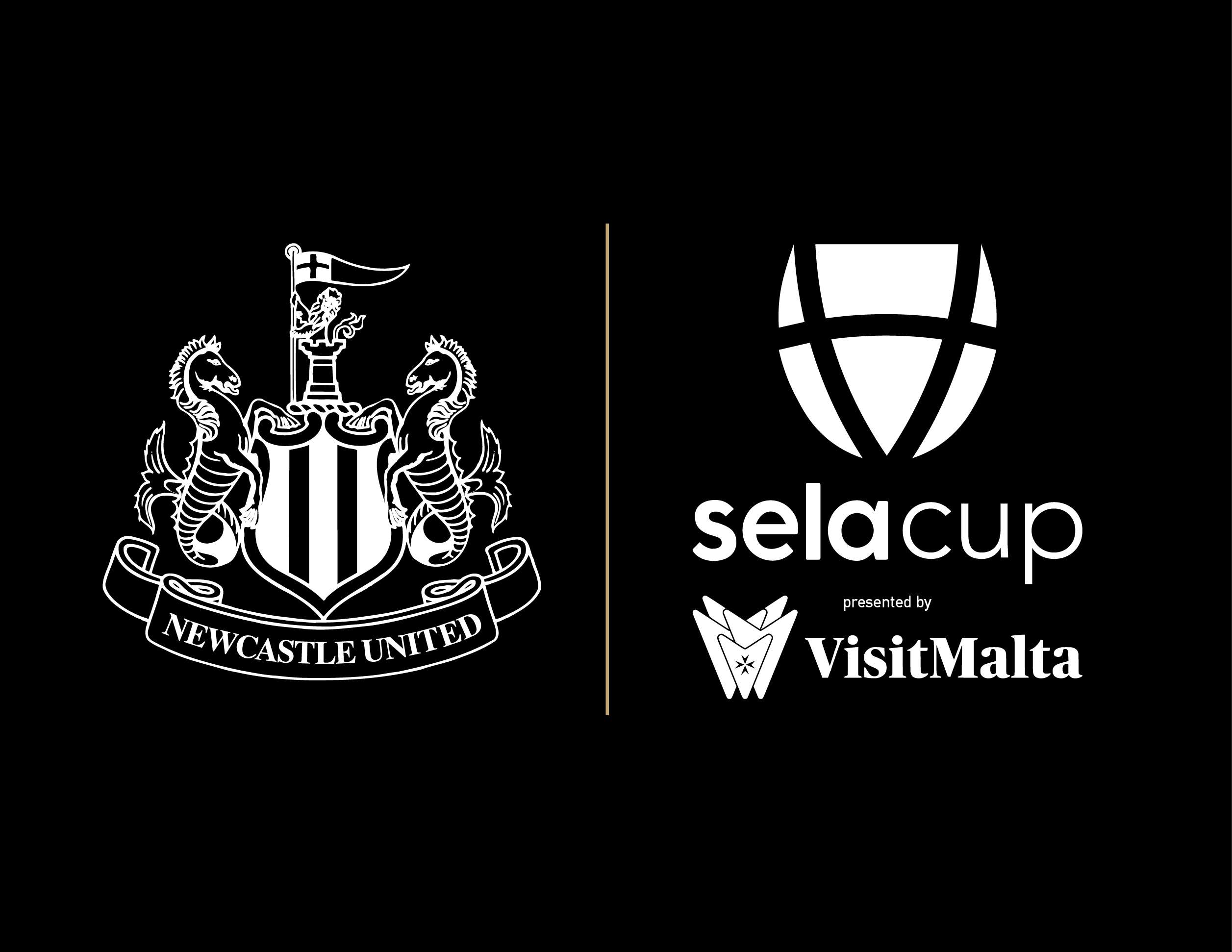St. James' Park to host inaugural 'Sela Cup, presented by VisitMalta ...