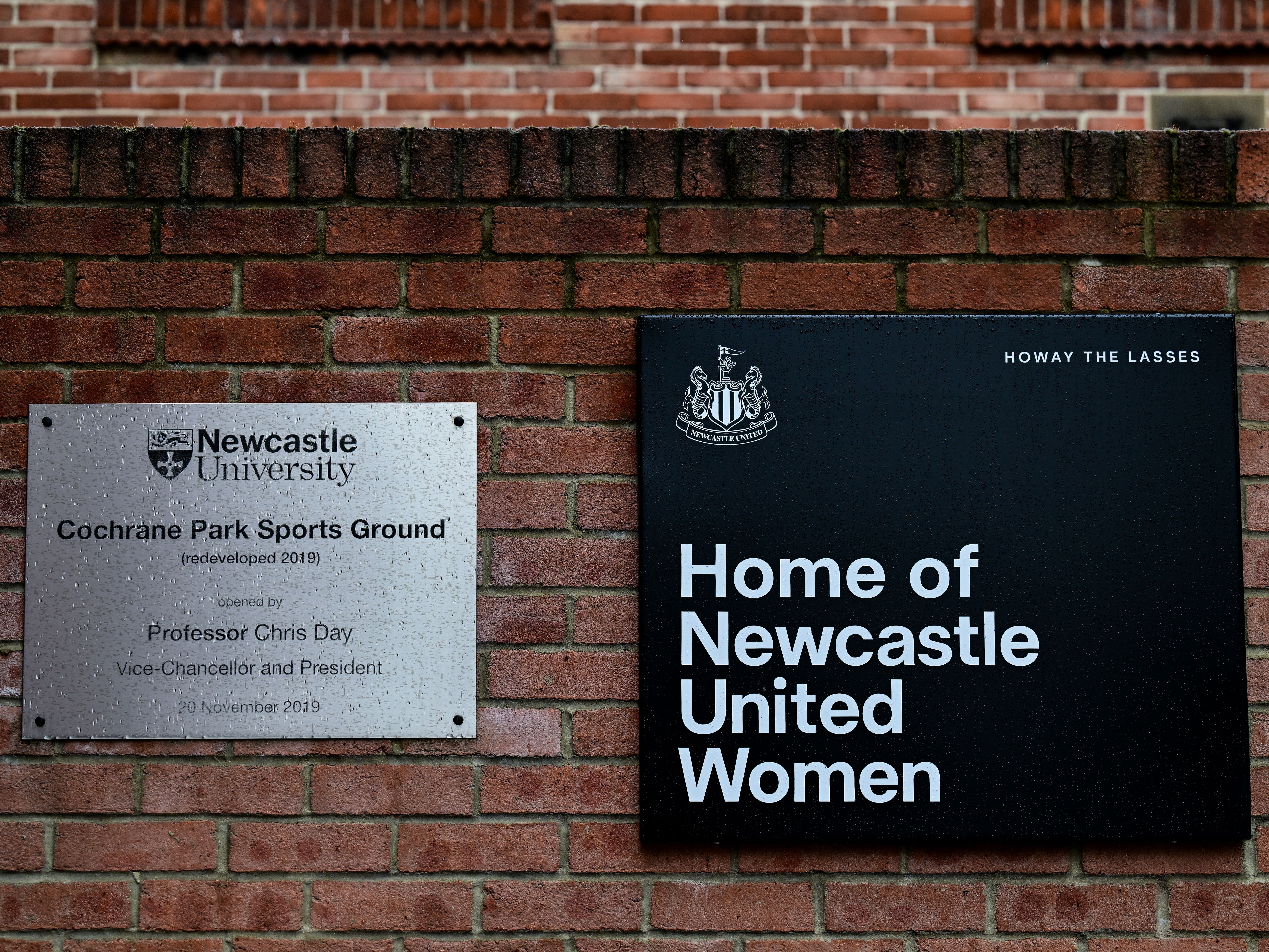 Newcastle United Women's 2024/25 fixtures announced - Newcastle United