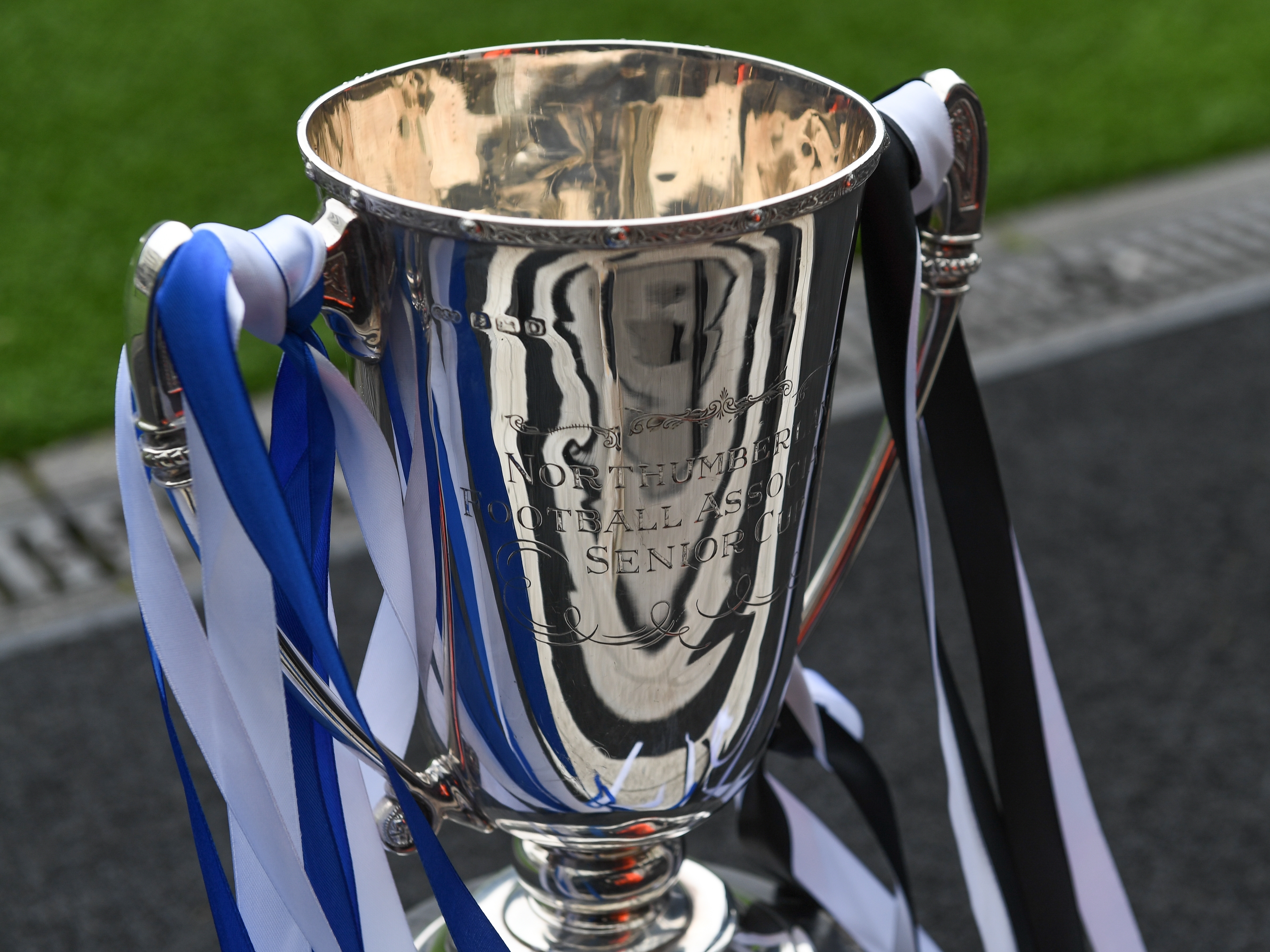 Young Magpies learn Northumberland Senior Cup quarter-final opponents ...