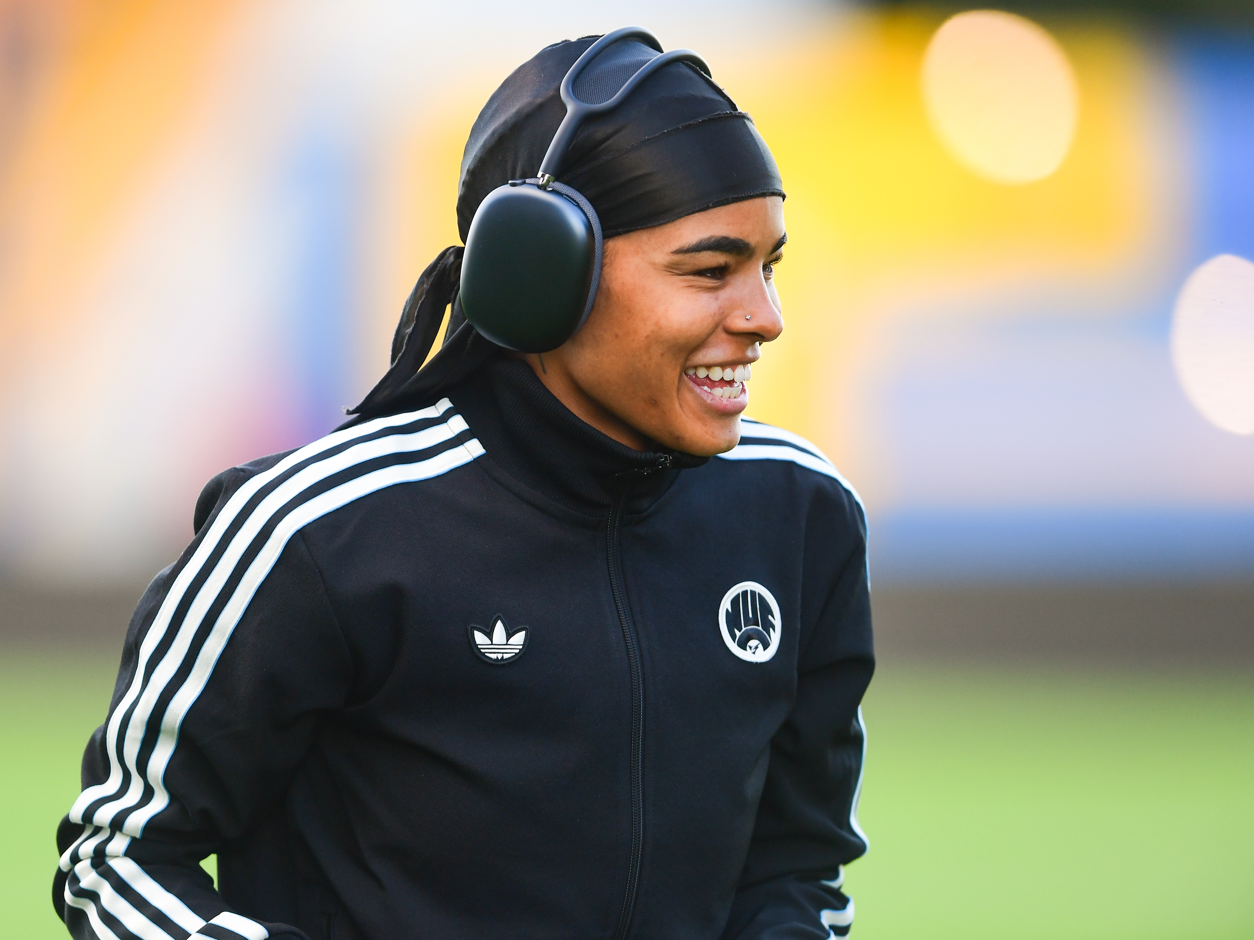 Newcastle United Under-21s 3 Burnley Under-21s 2 - Newcastle United