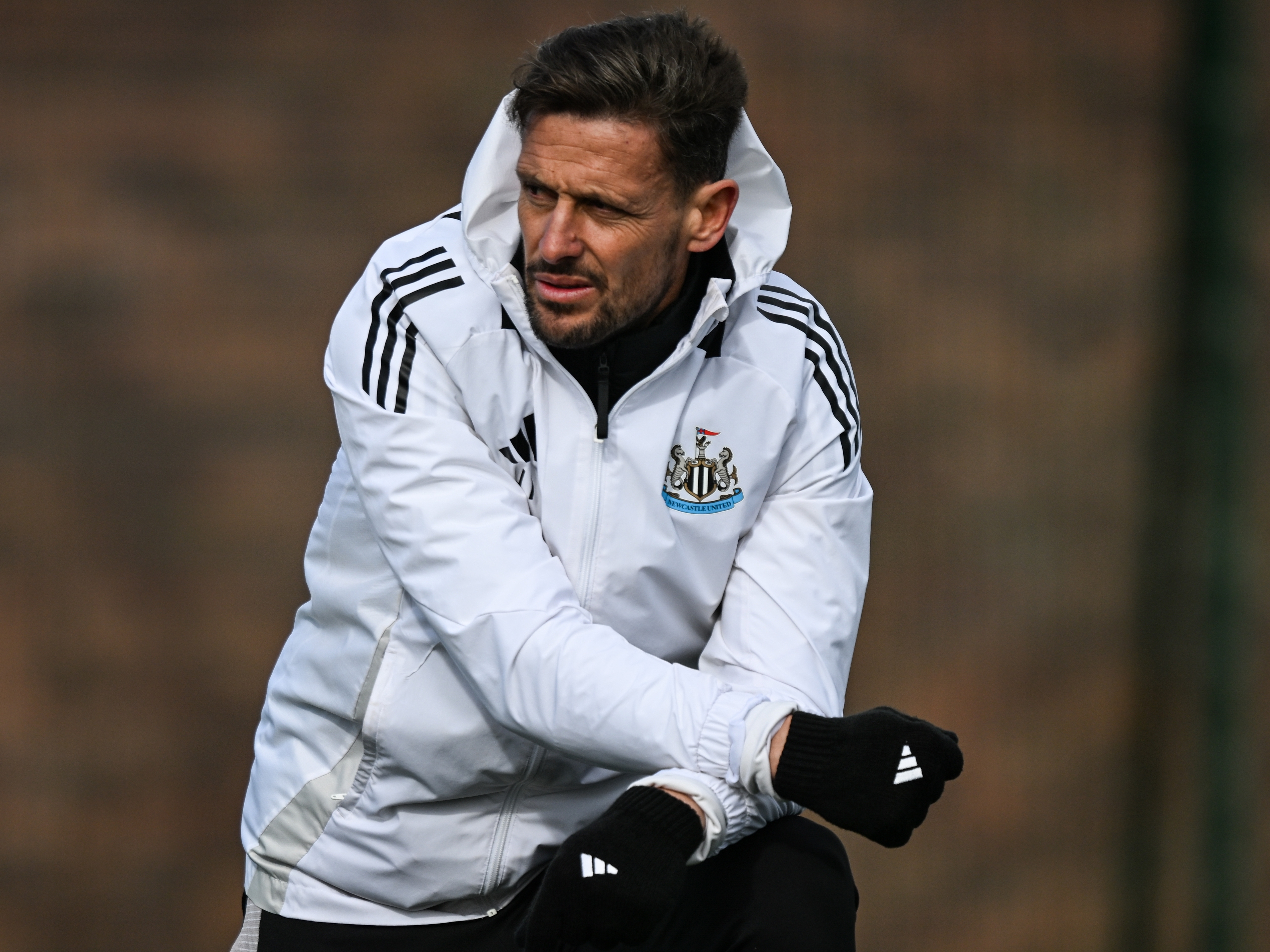 Newcastle United sign goalkeeper John Ruddy - Newcastle United