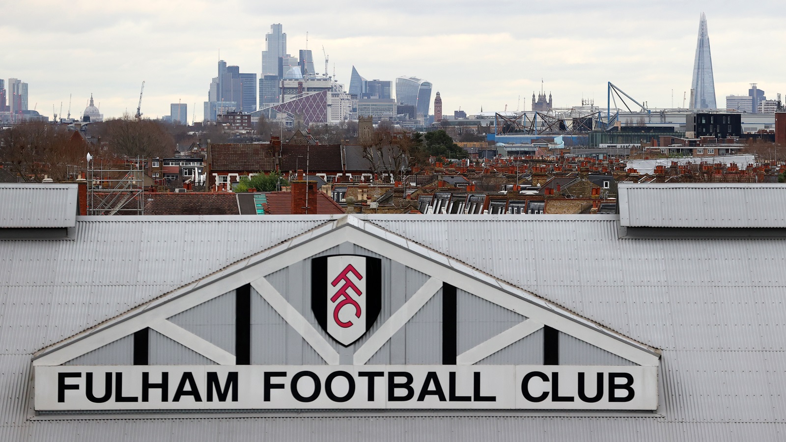 Boxoffice - Newcastle United