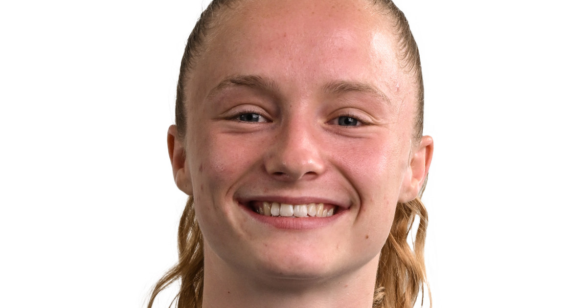 Katie Barker - Women - Newcastle United Katie Barker - Women - Newcastle United