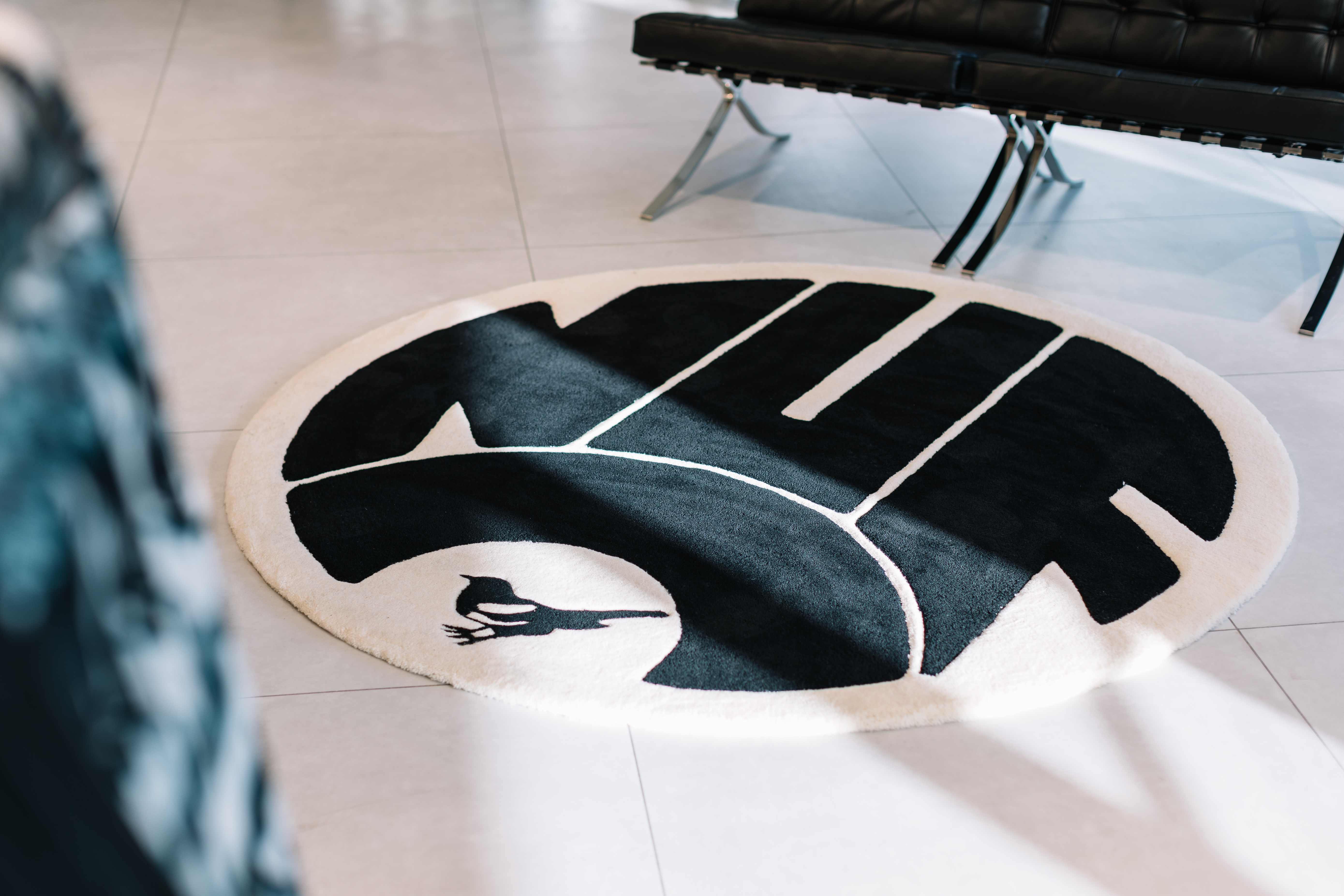 Newcastle United Official Club Store - Newcastle United