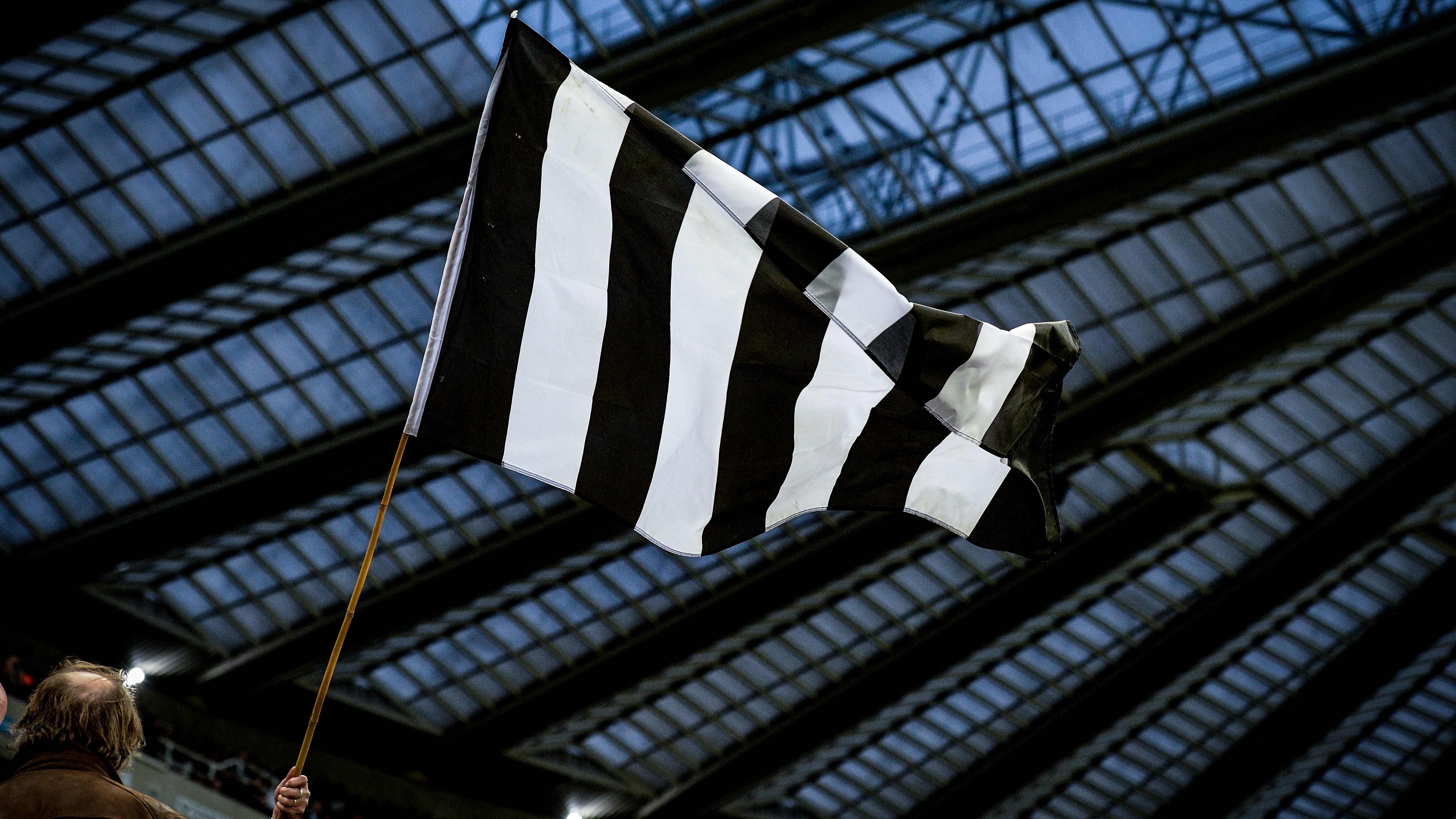 Visitor Information - Newcastle United