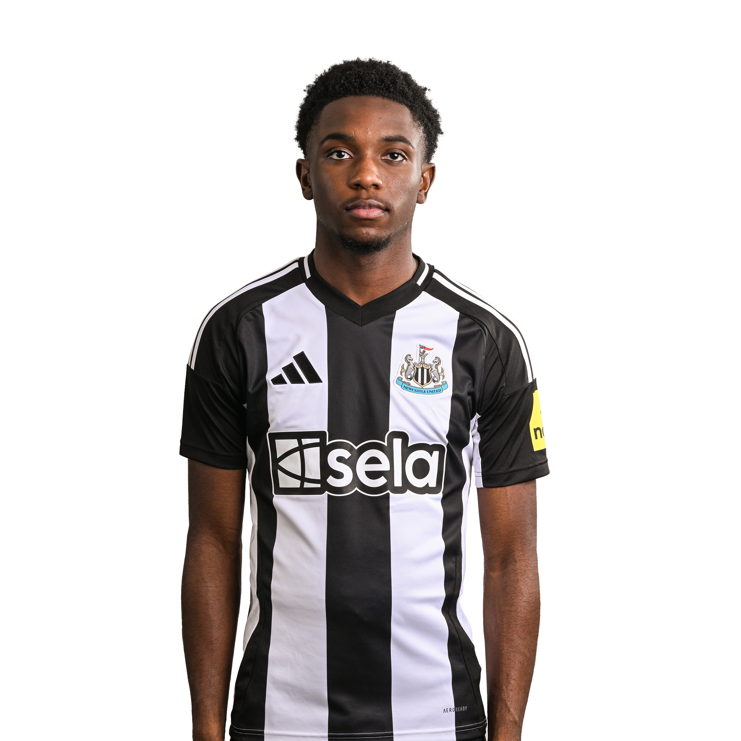 U18 - Newcastle United