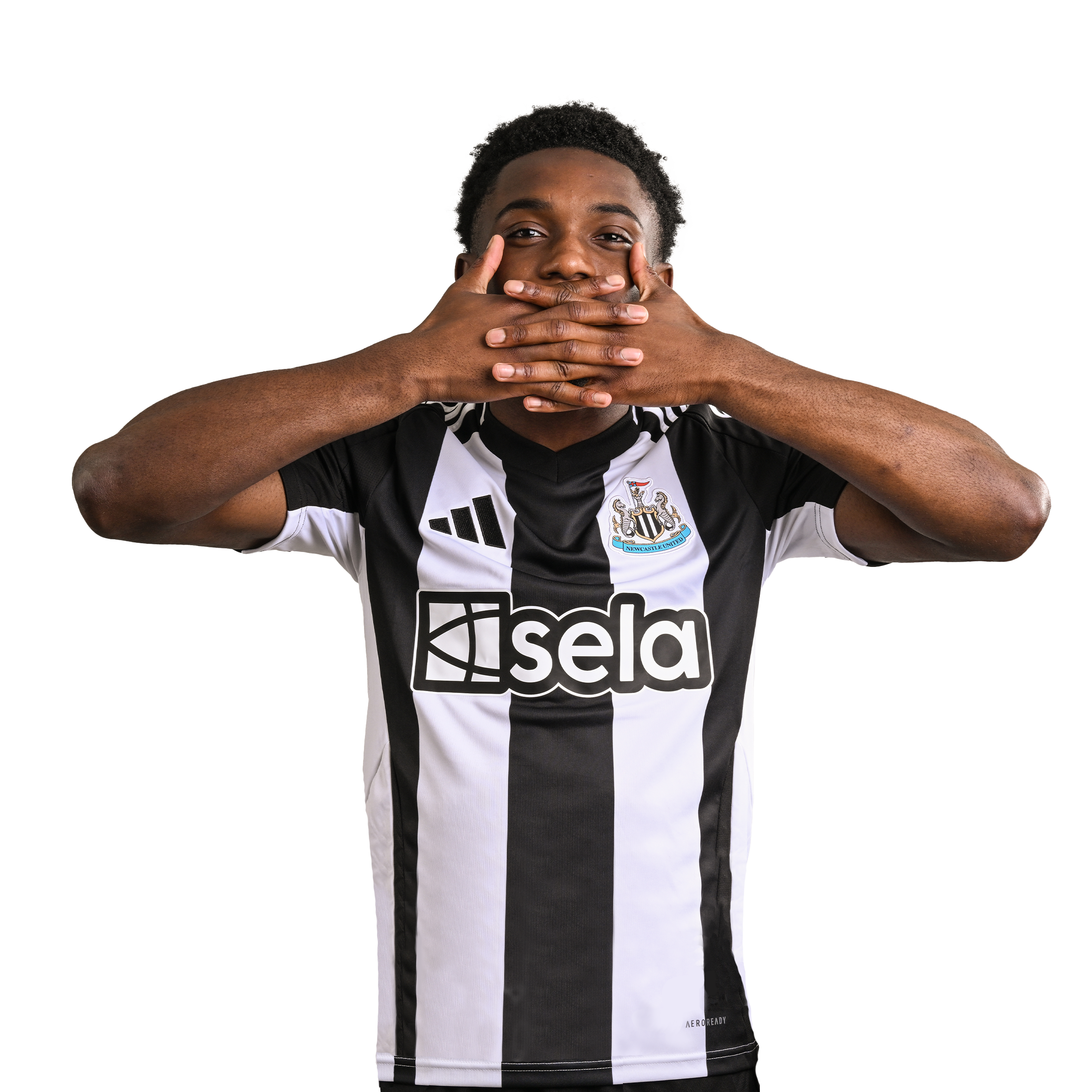 U18 - Newcastle United