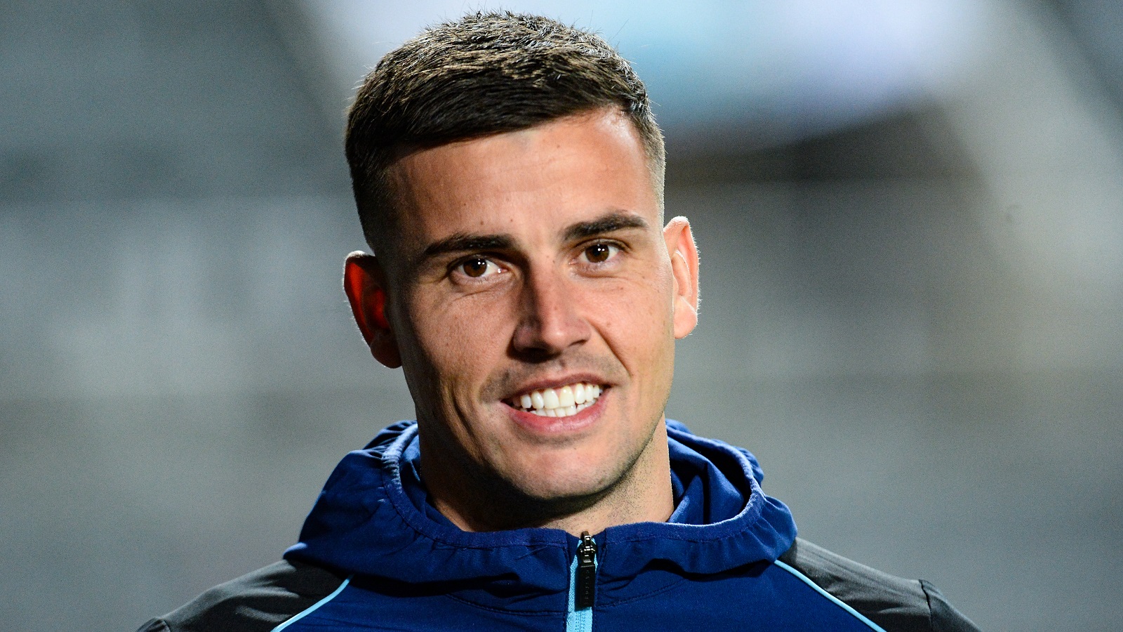 Darlow joins Hull City on loan - Newcastle United
