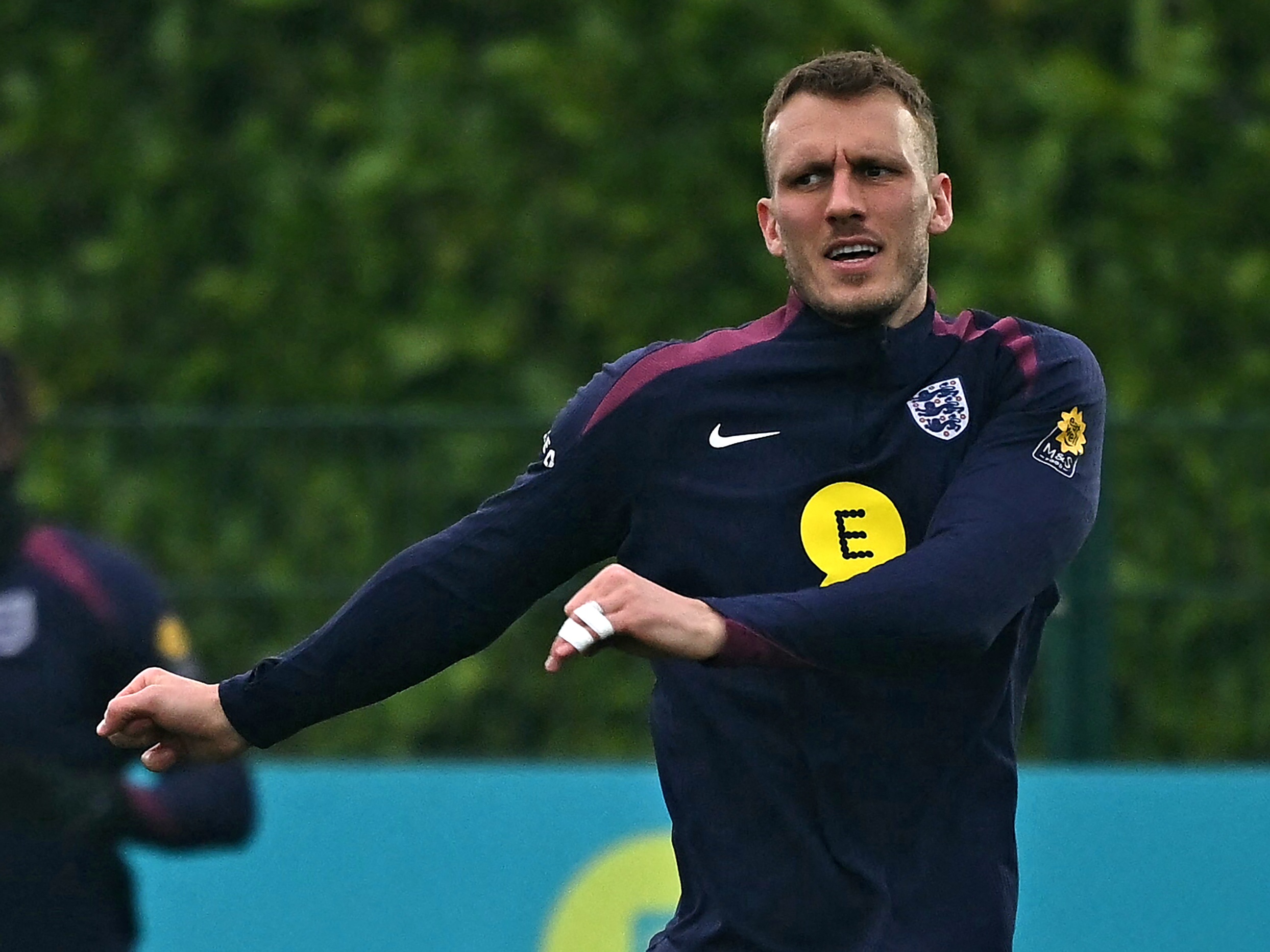 Newcastle United sign goalkeeper John Ruddy - Newcastle United