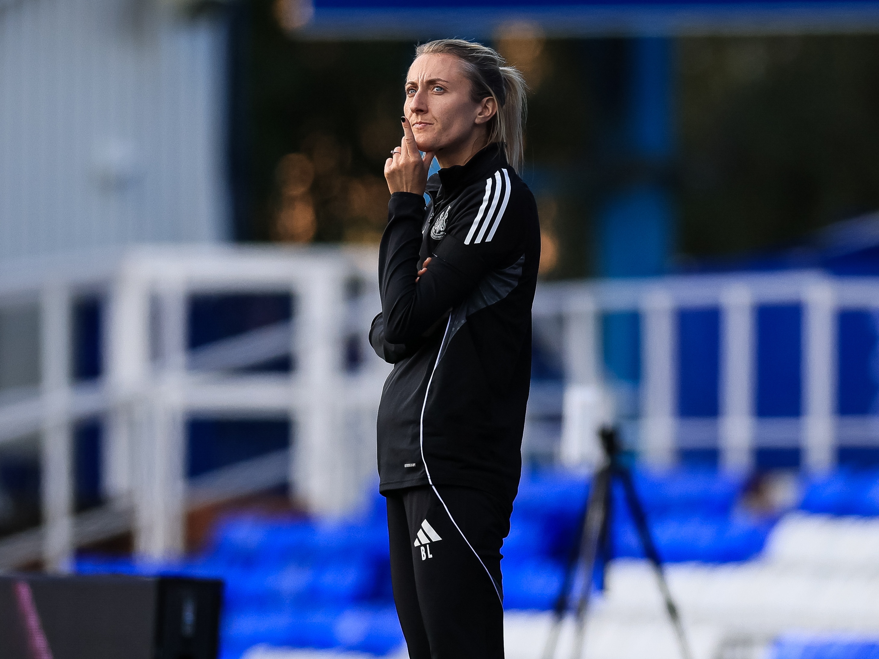 Newcastle United's 2023/24 squad numbers confirmed - Newcastle United