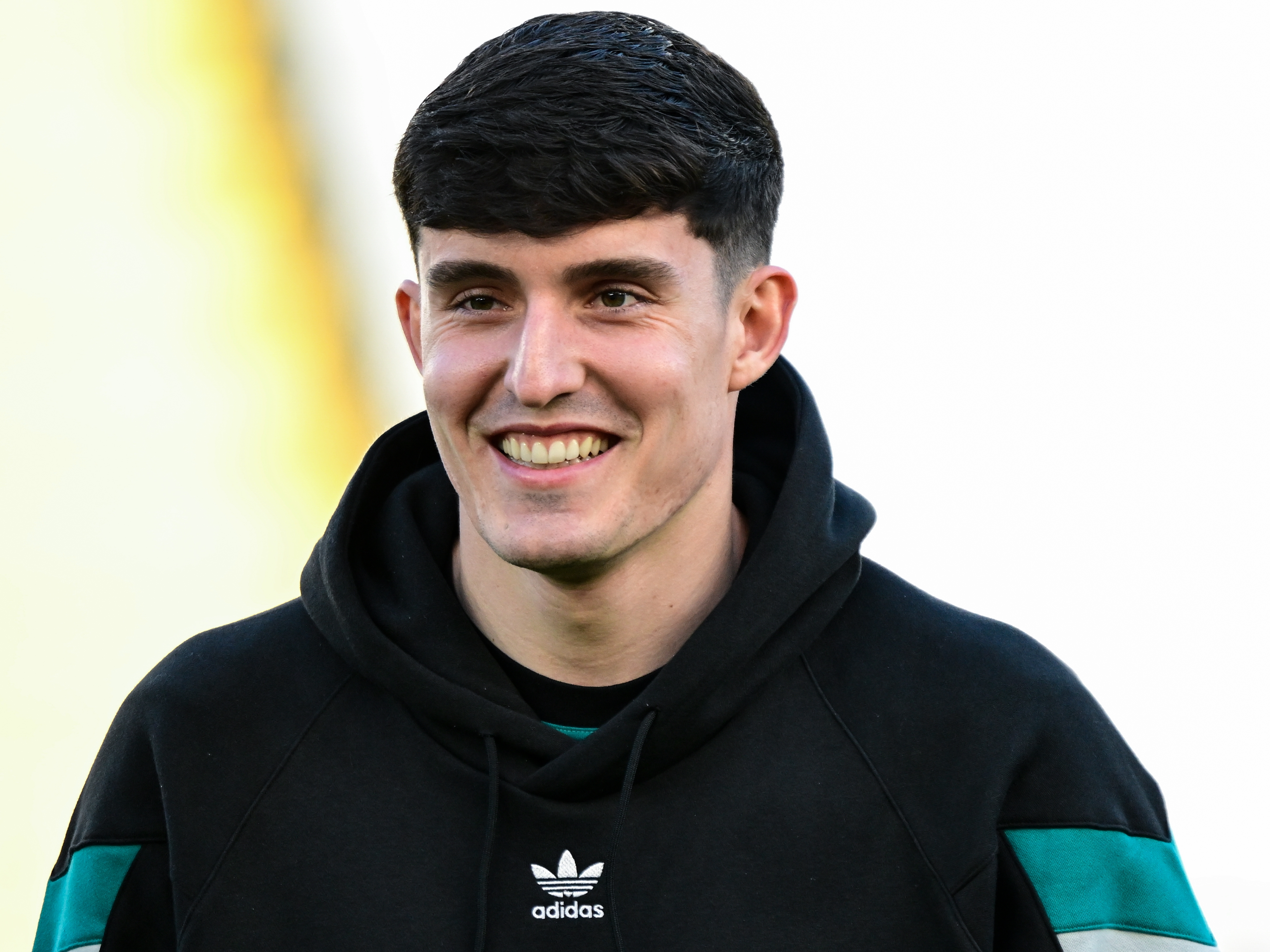 Newcastle United sign goalkeeper John Ruddy - Newcastle United