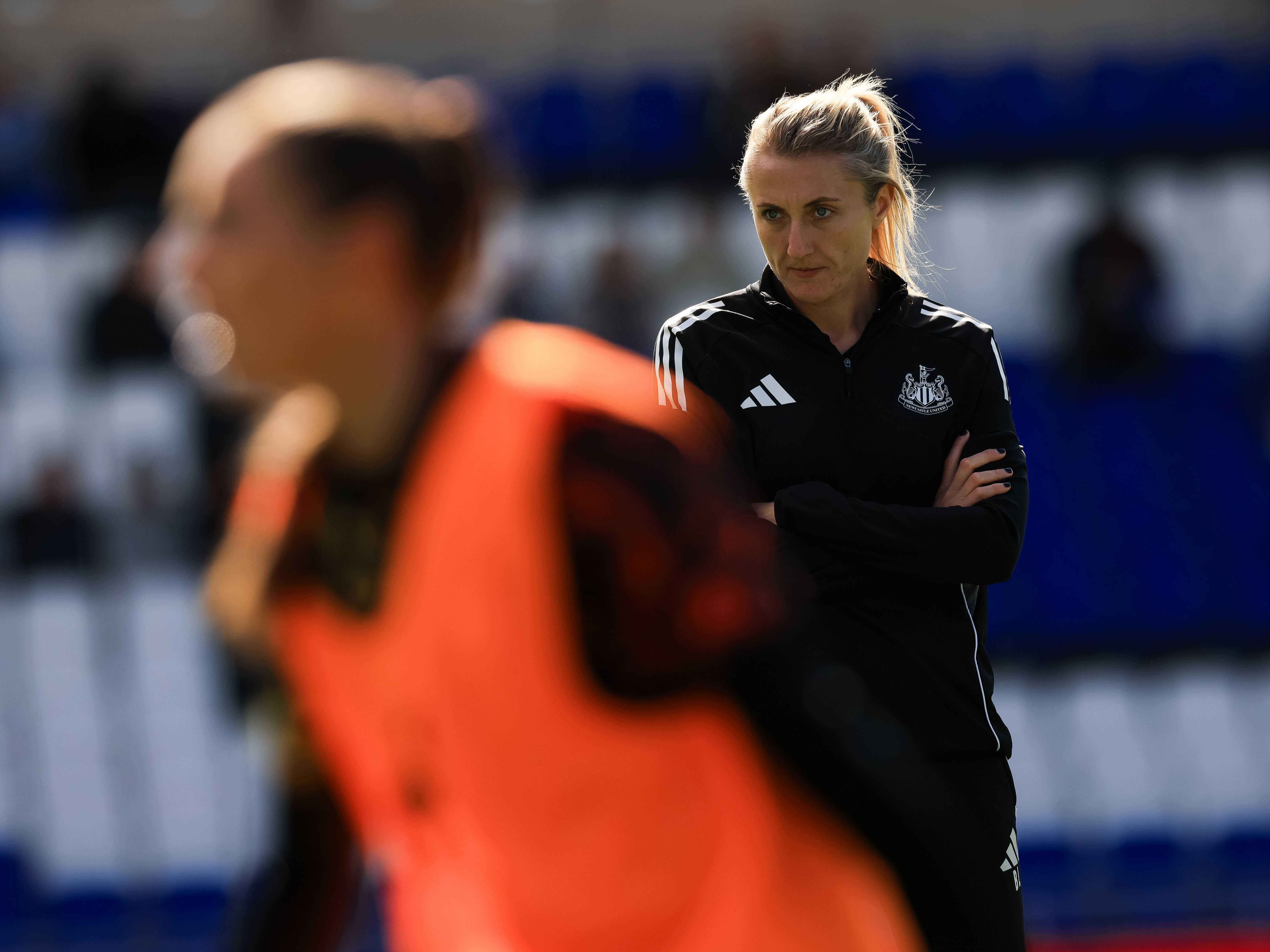 Newcastle United's 2023/24 squad numbers confirmed - Newcastle United